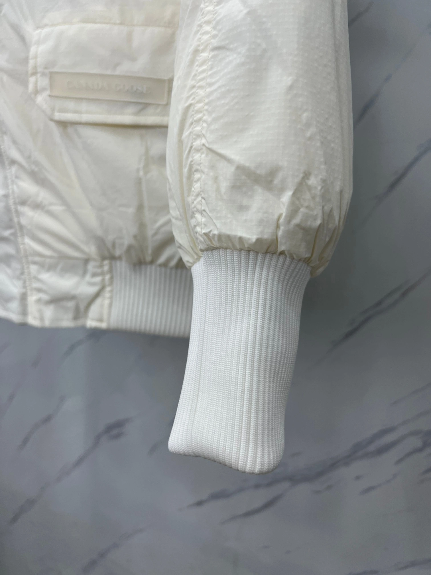 Top match Canada Goose Down Jackets