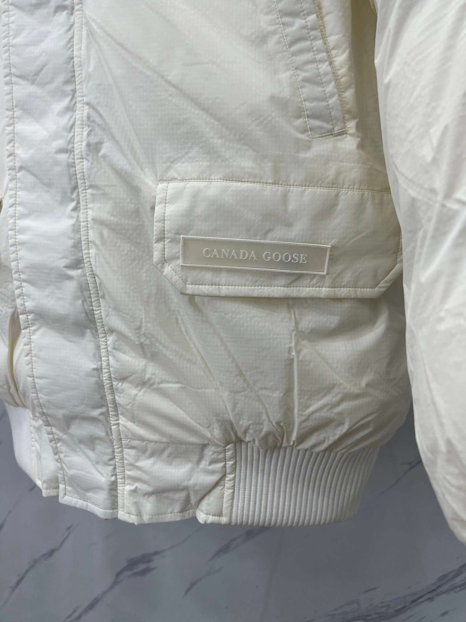 Top match Canada Goose Down Jackets