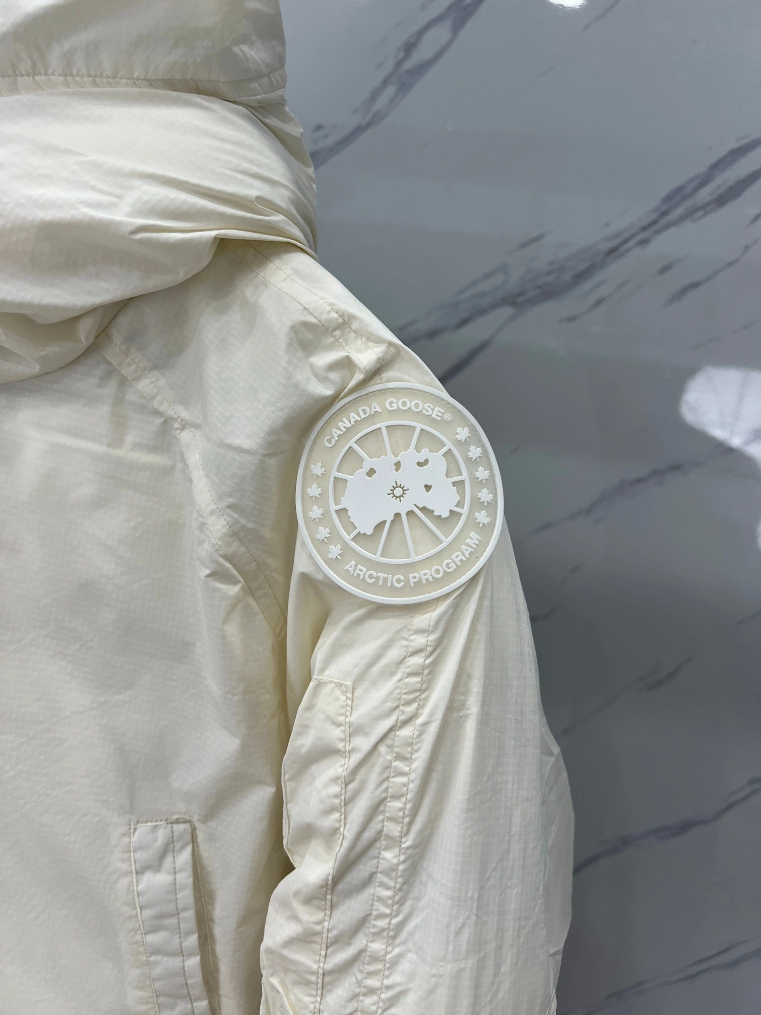 Top match Canada Goose Down Jackets