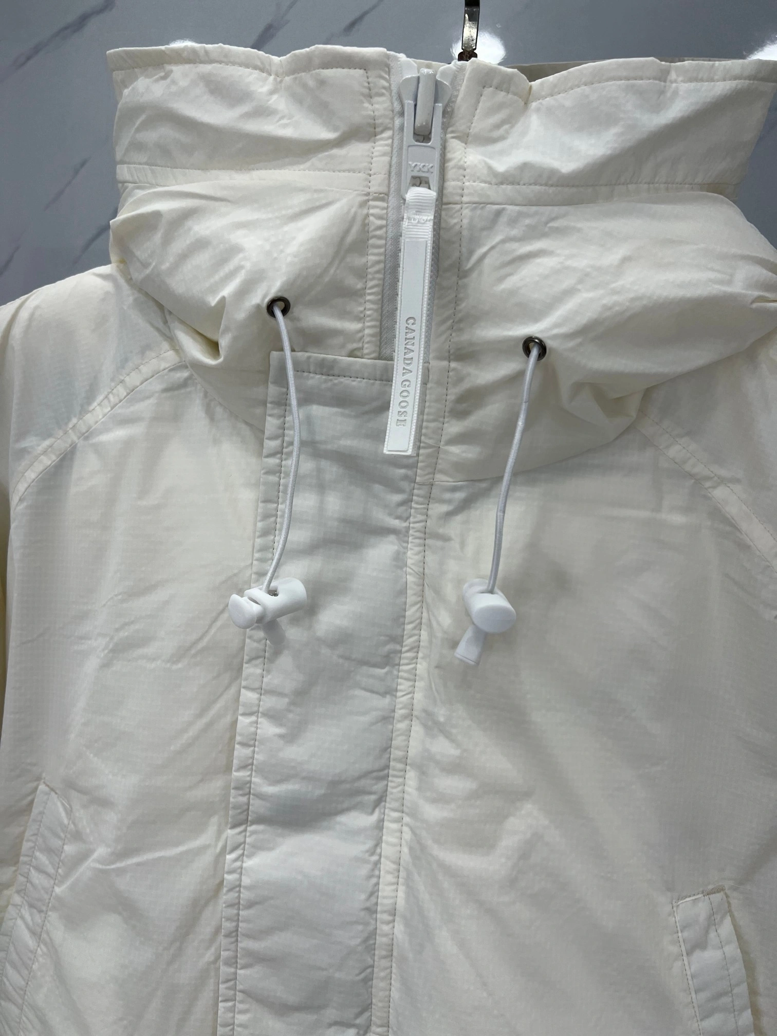 Top match Canada Goose Down Jackets