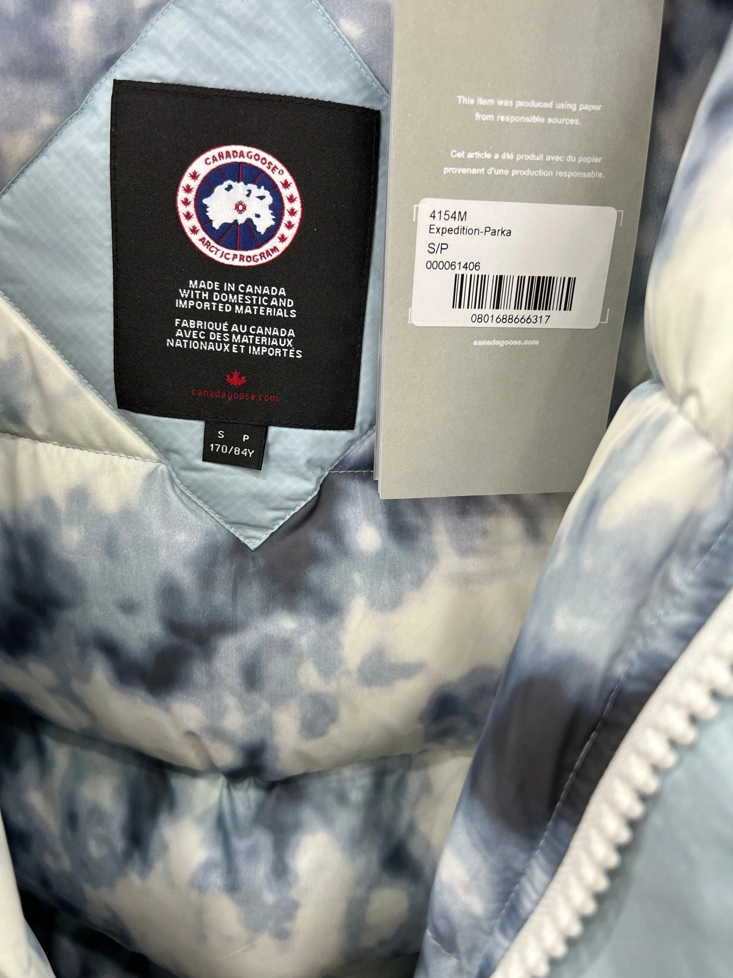 Top match Canada Goose Down Jackets