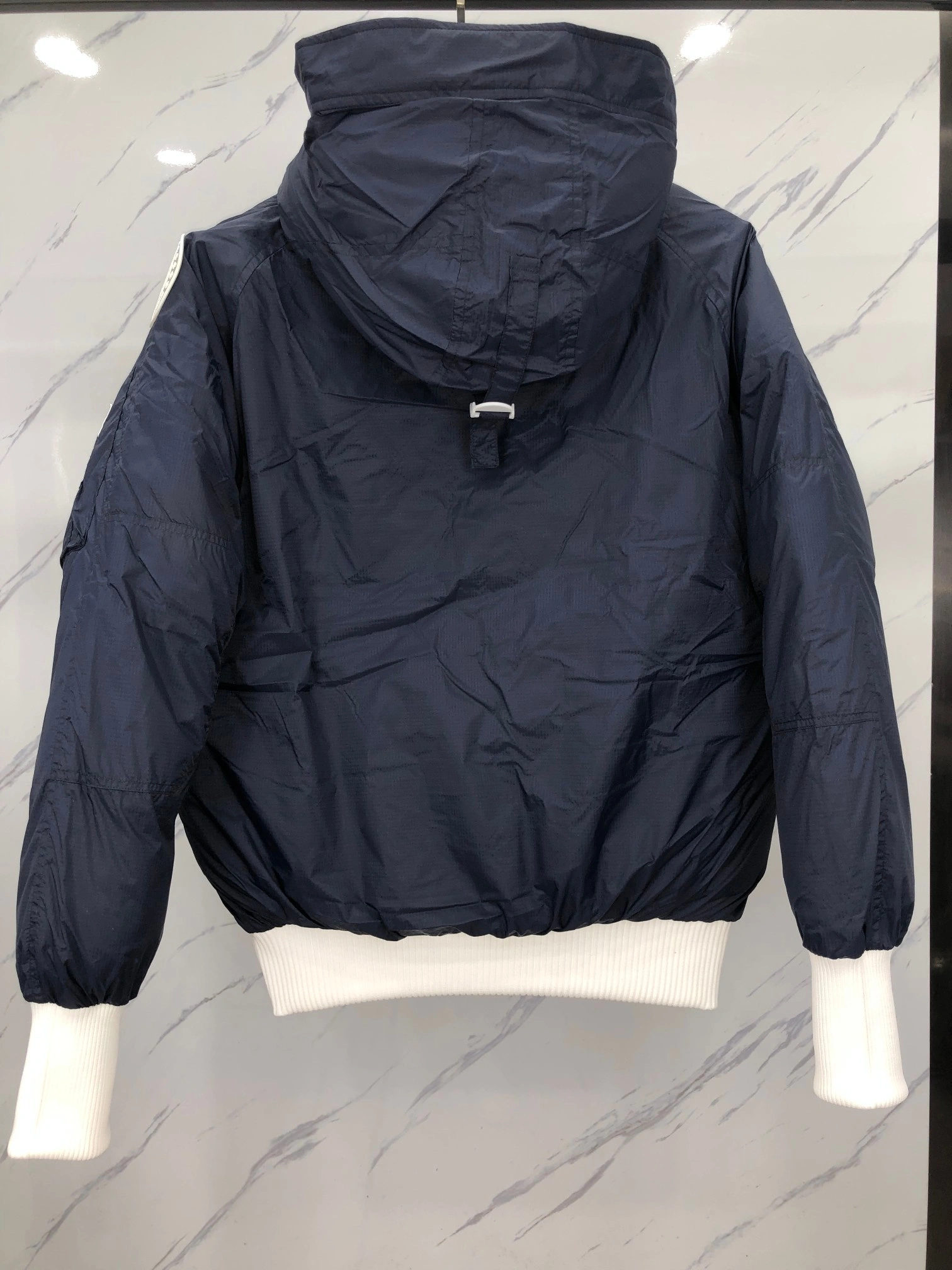 Top match Canada Goose Down Jackets