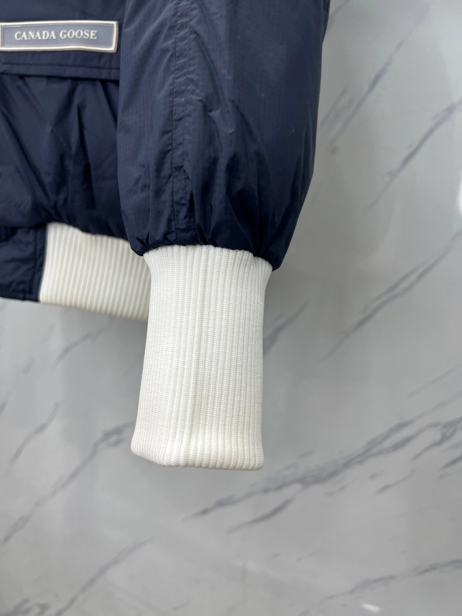 Top match Canada Goose Down Jackets
