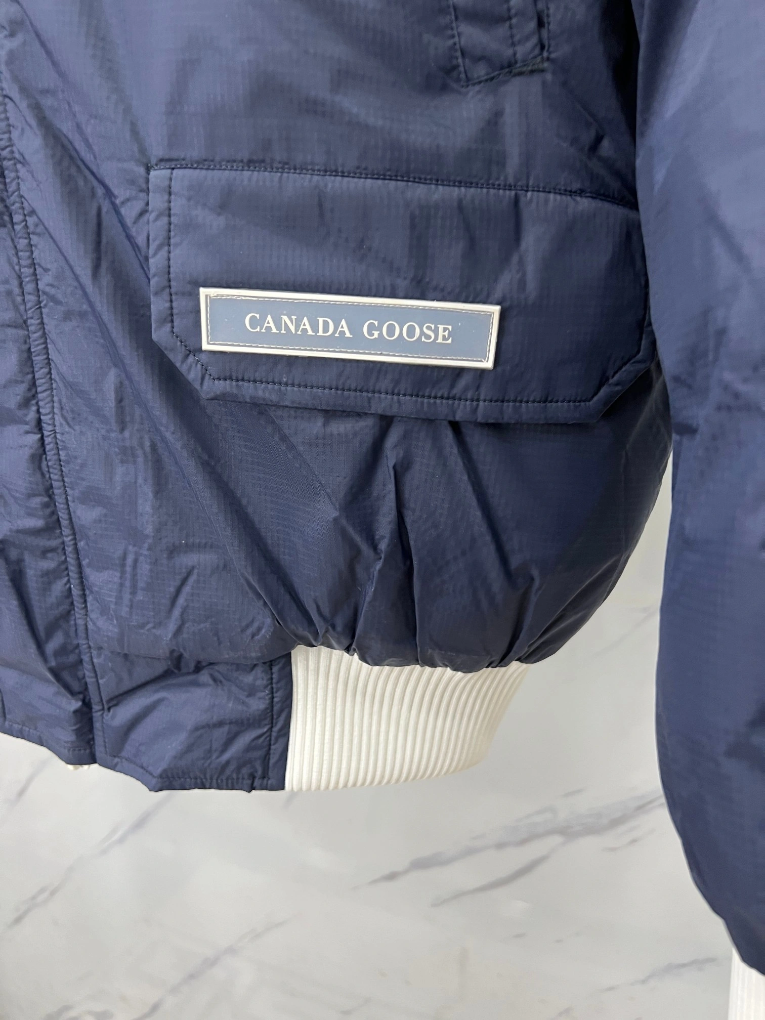Top match Canada Goose Down Jackets