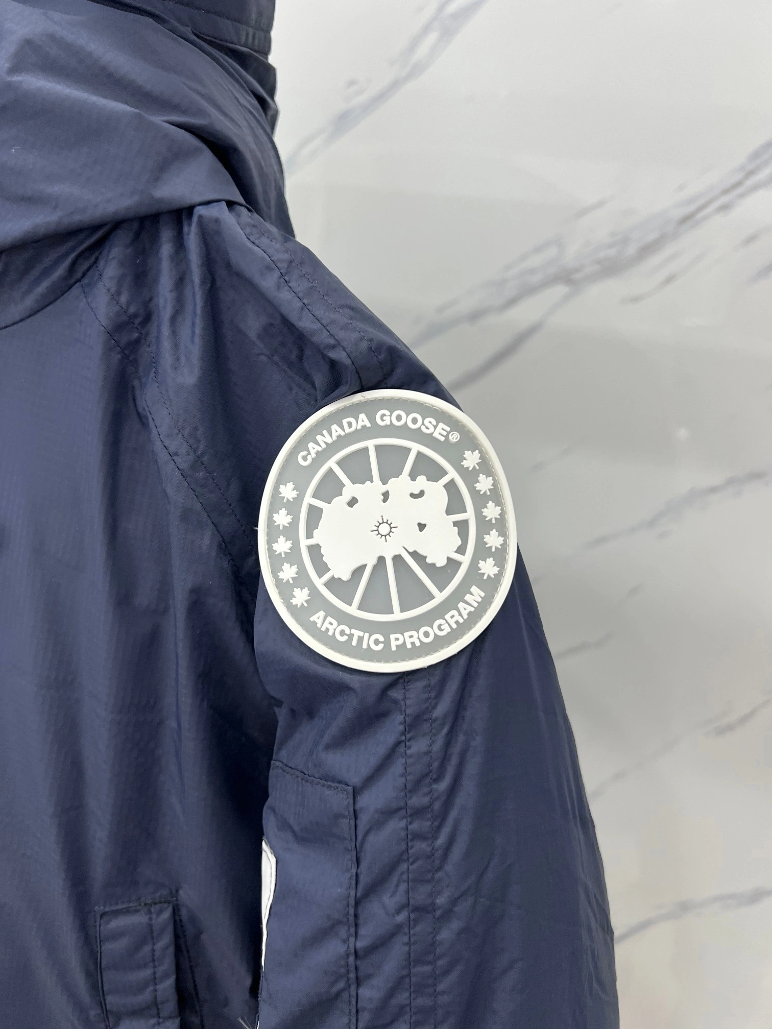 Top match Canada Goose Down Jackets