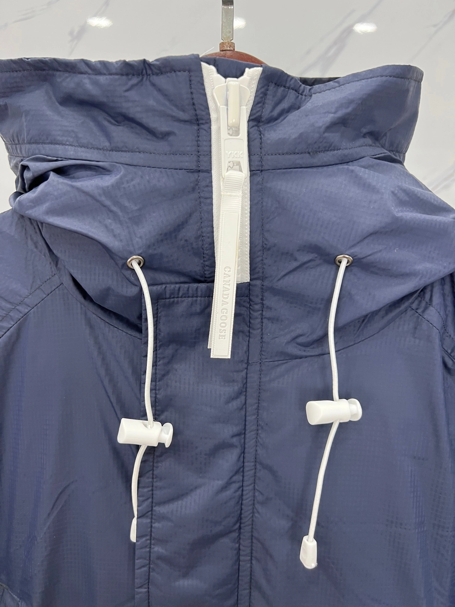 Top match Canada Goose Down Jackets