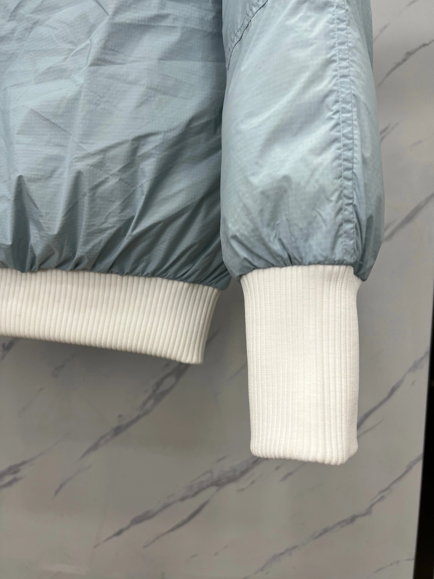 Accurate model Canada Goose Down Jackets