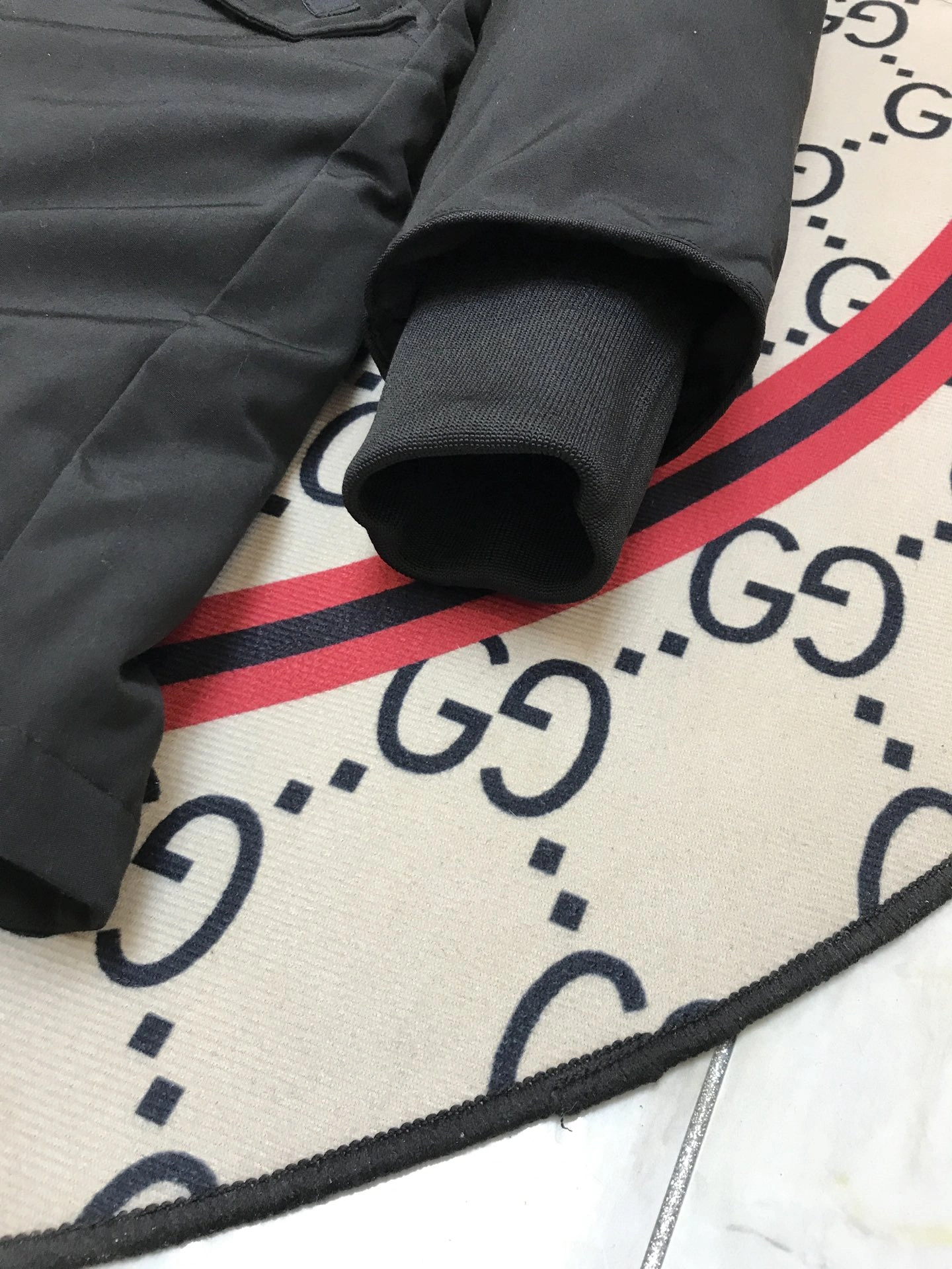 Factory-made Canada Goose Down Jackets