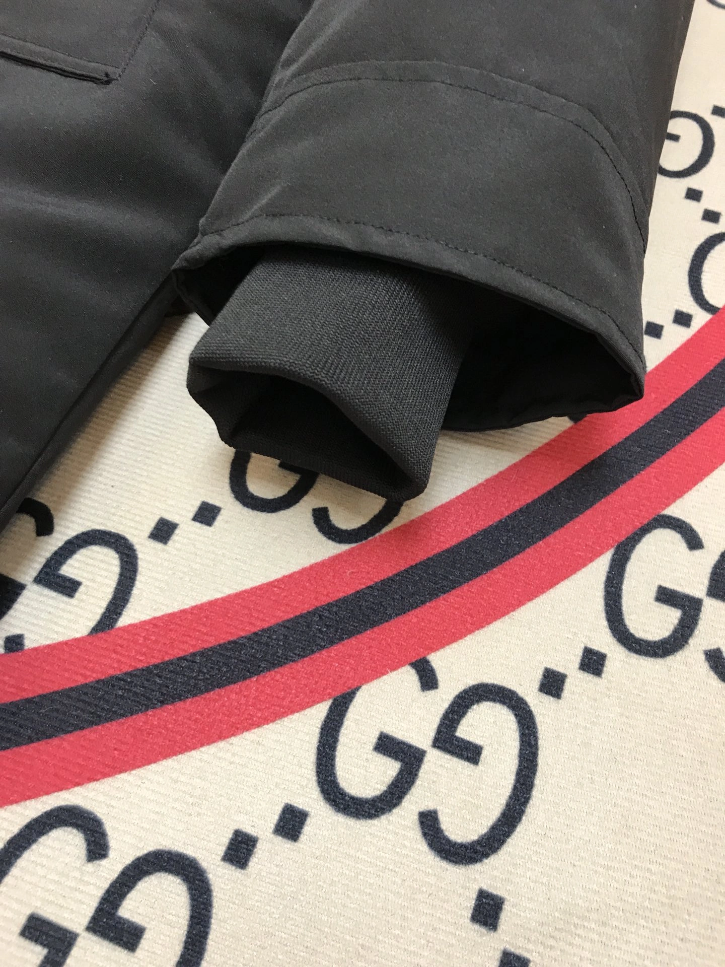 Real Canada Goose Down Jackets