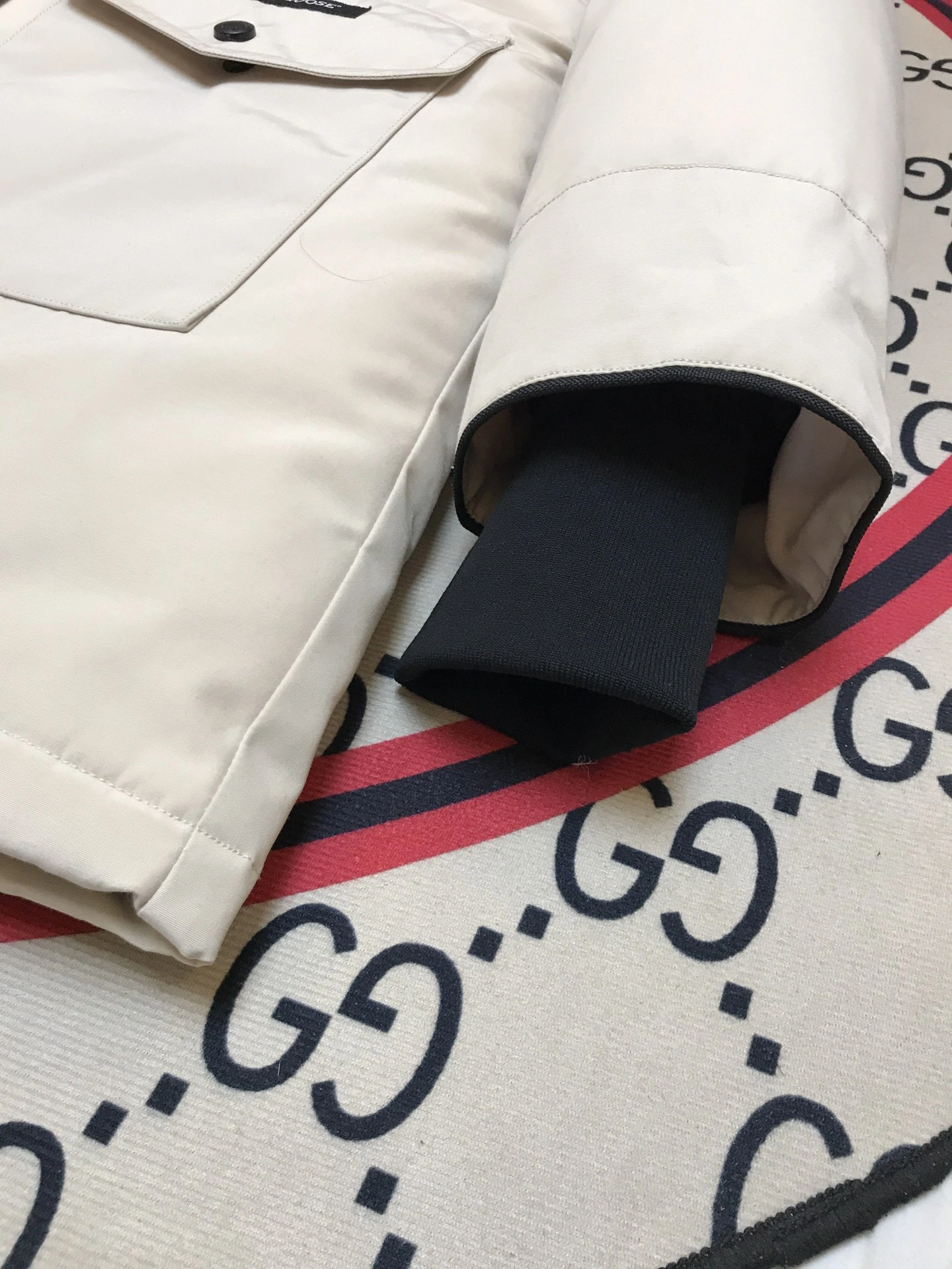 Reasonably priced Canada Goose Down Jackets