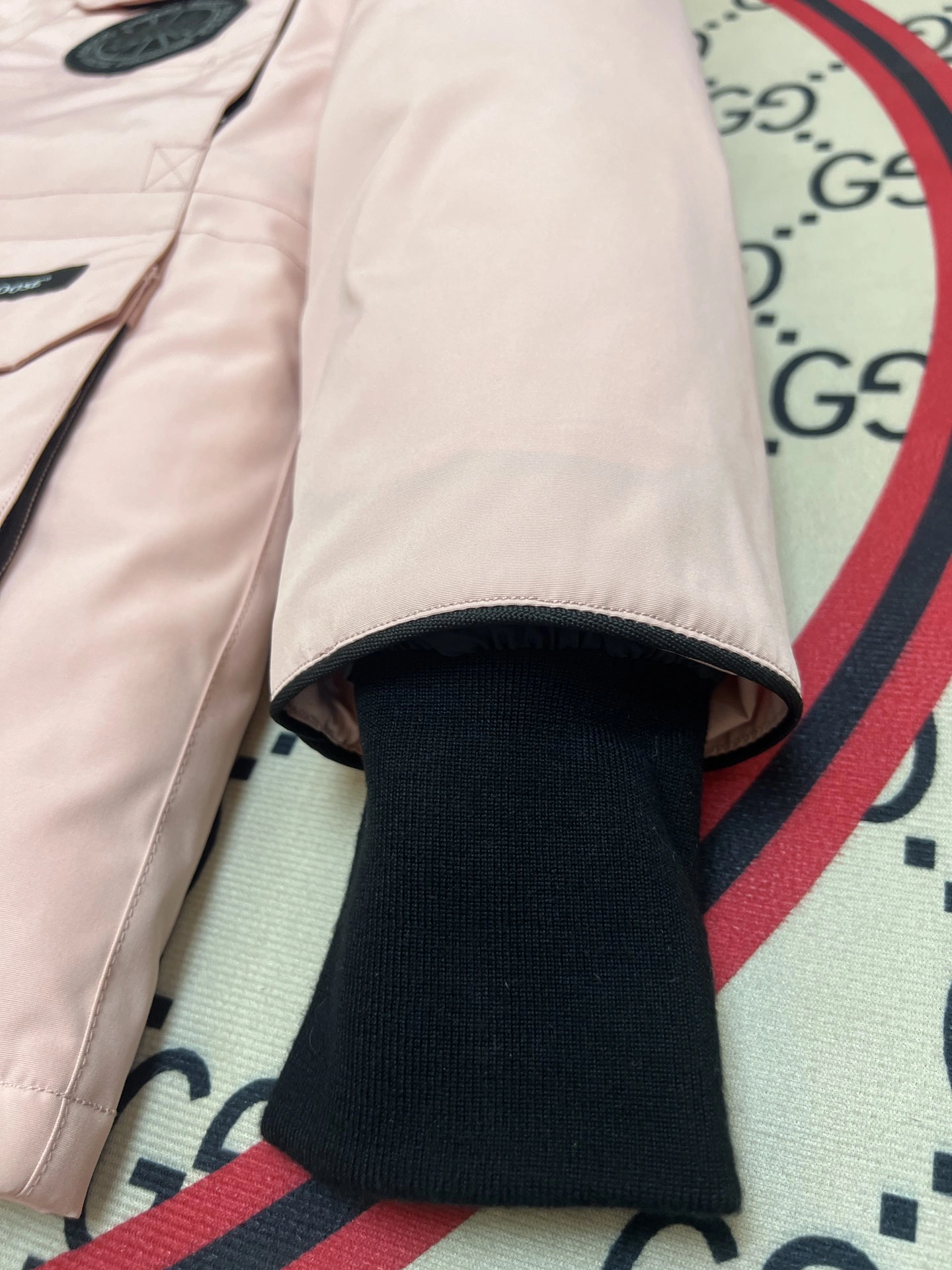 Economical Canada Goose Down Jackets