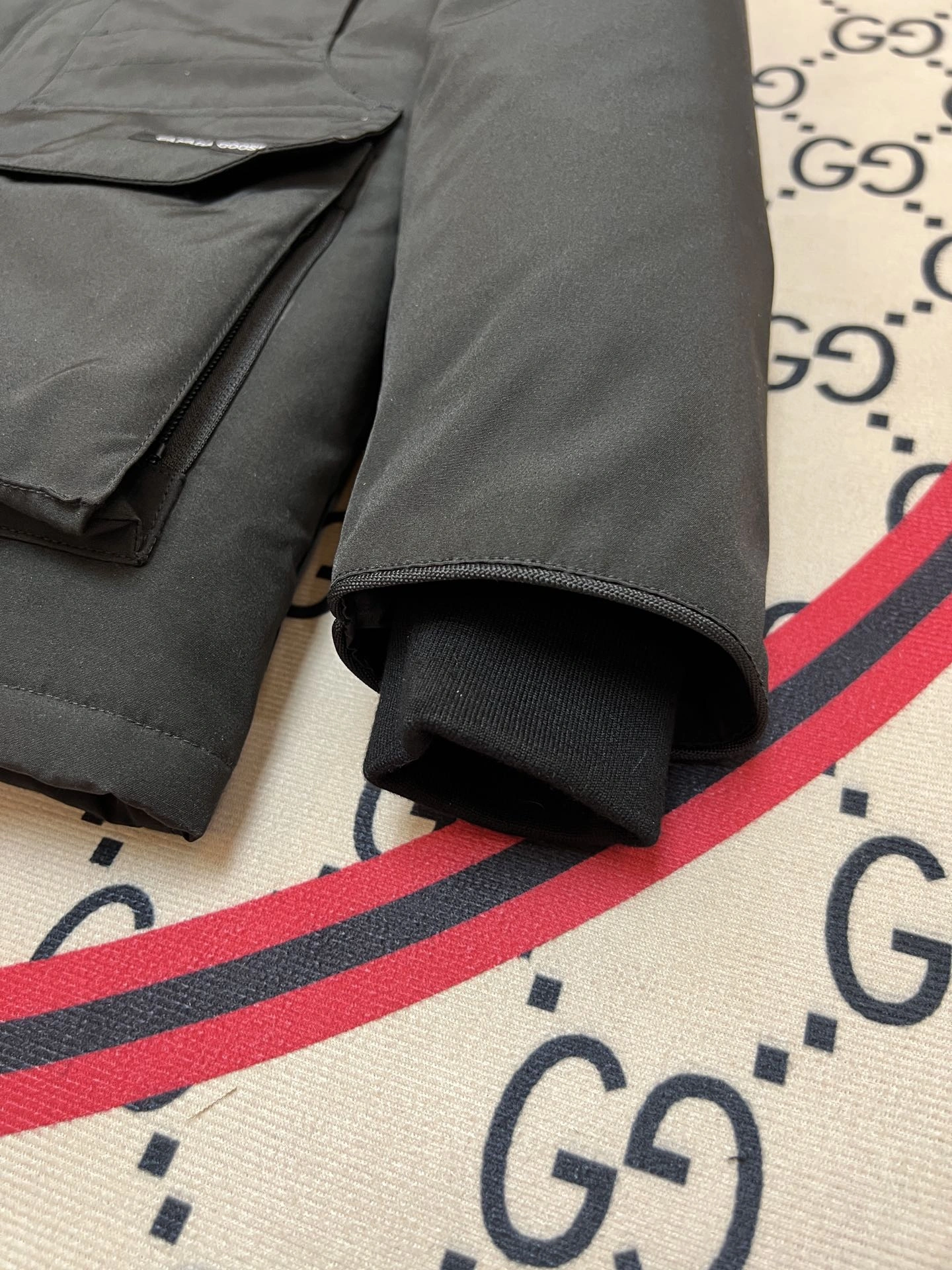 Reasonably priced Canada Goose Down Jackets