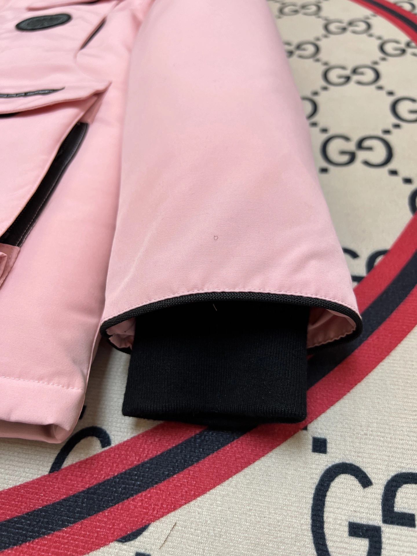 Brand-original Canada Goose Down Jackets