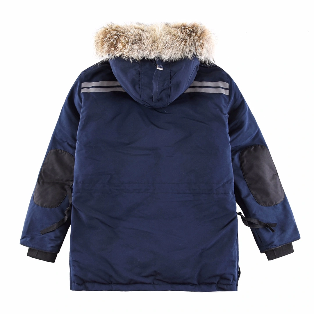 Legit Canada Goose Down Jackets