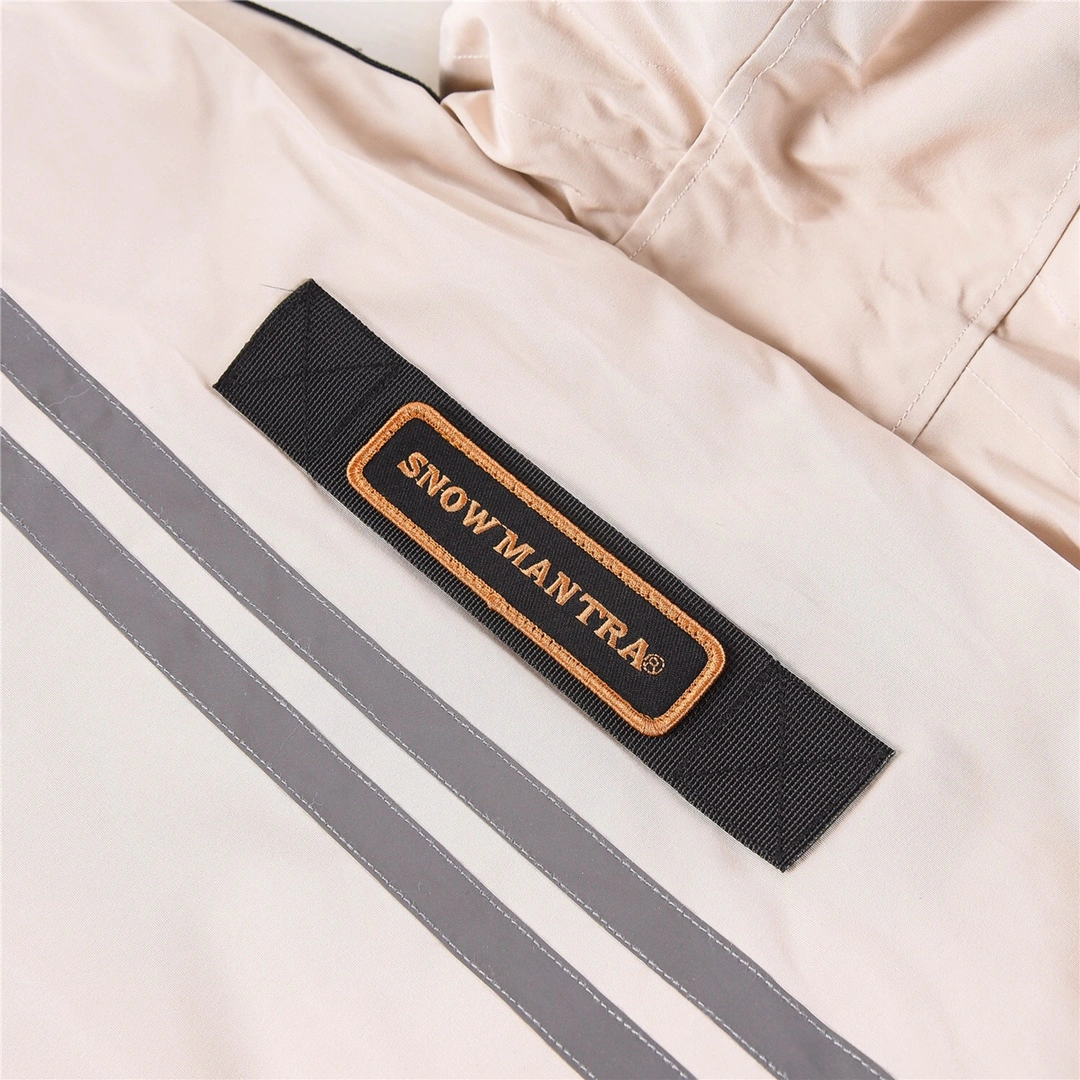 Factory-made Canada Goose Down Jackets