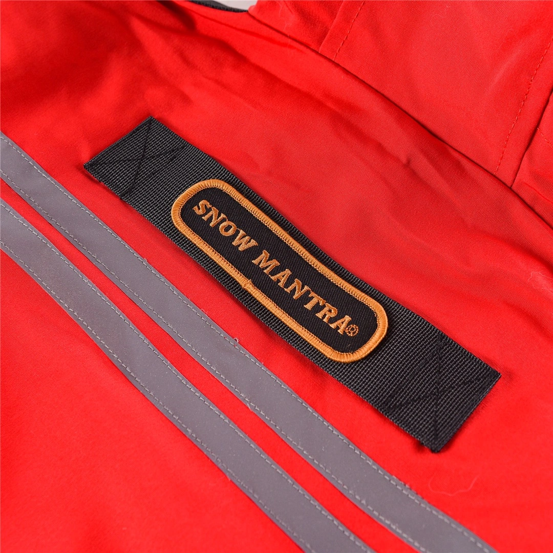 Official Canada Goose Down Jackets