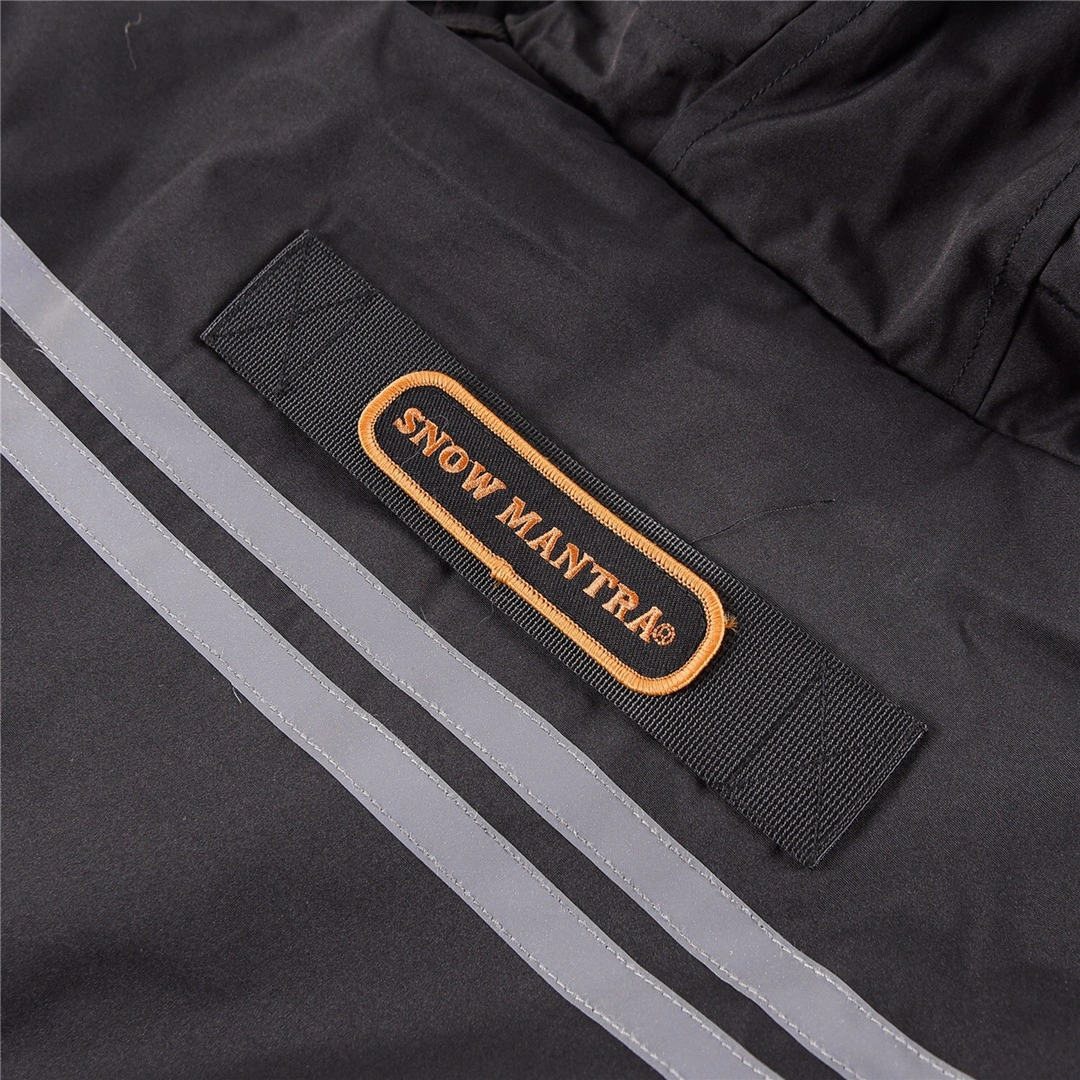 Cut-rate Canada Goose Down Jackets