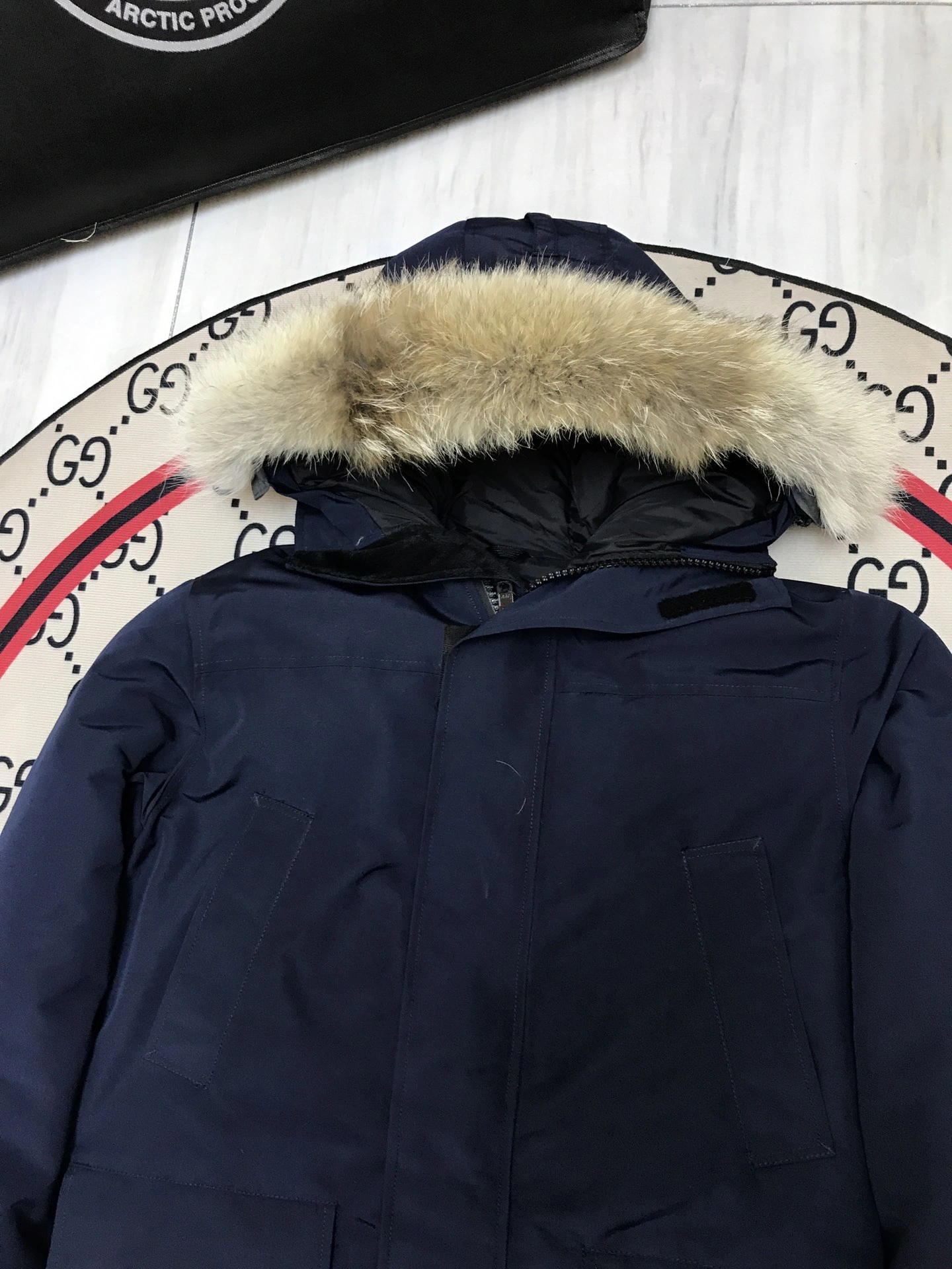Cut-rate Canada Goose Down Jackets