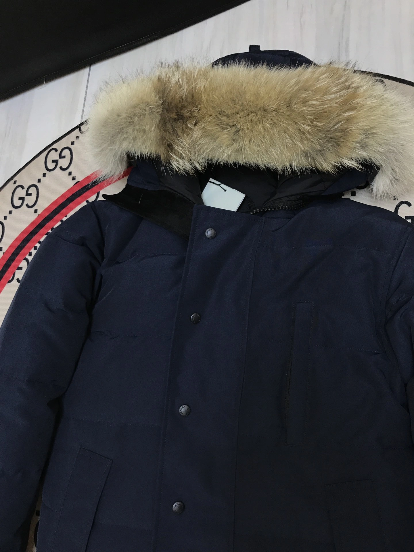Low-cost Canada Goose Down Jackets