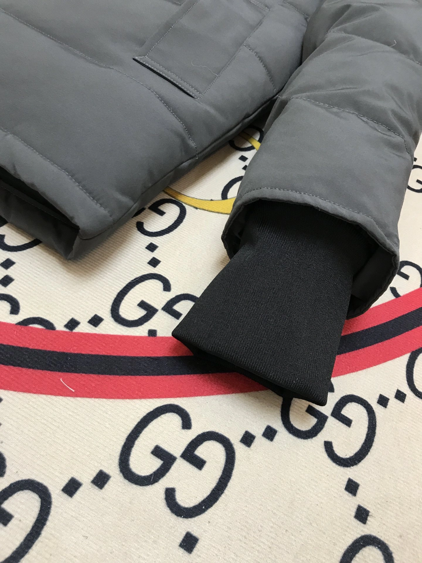 Economical Canada Goose Down Jackets