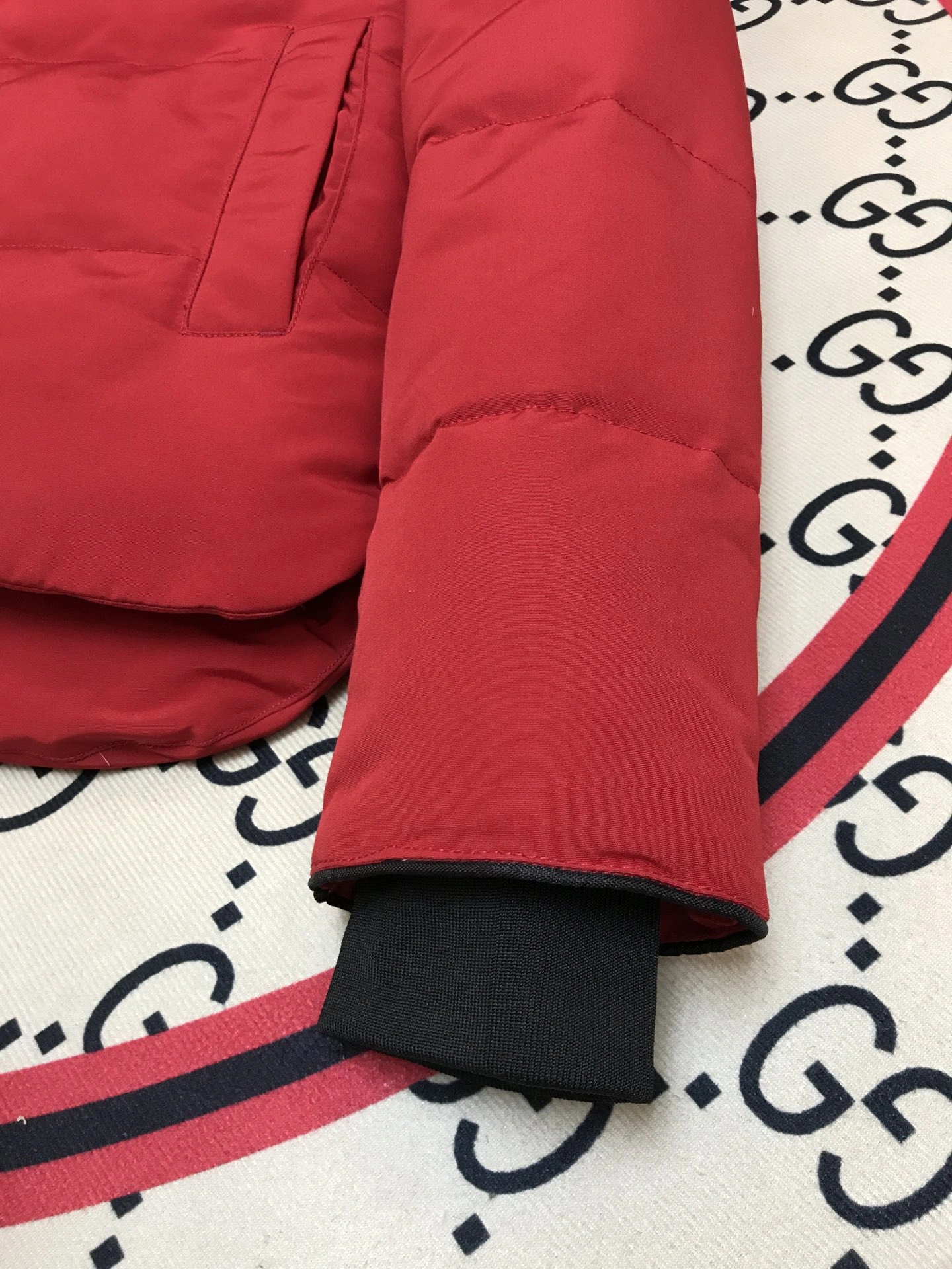 Affordable Canada Goose Down Jackets