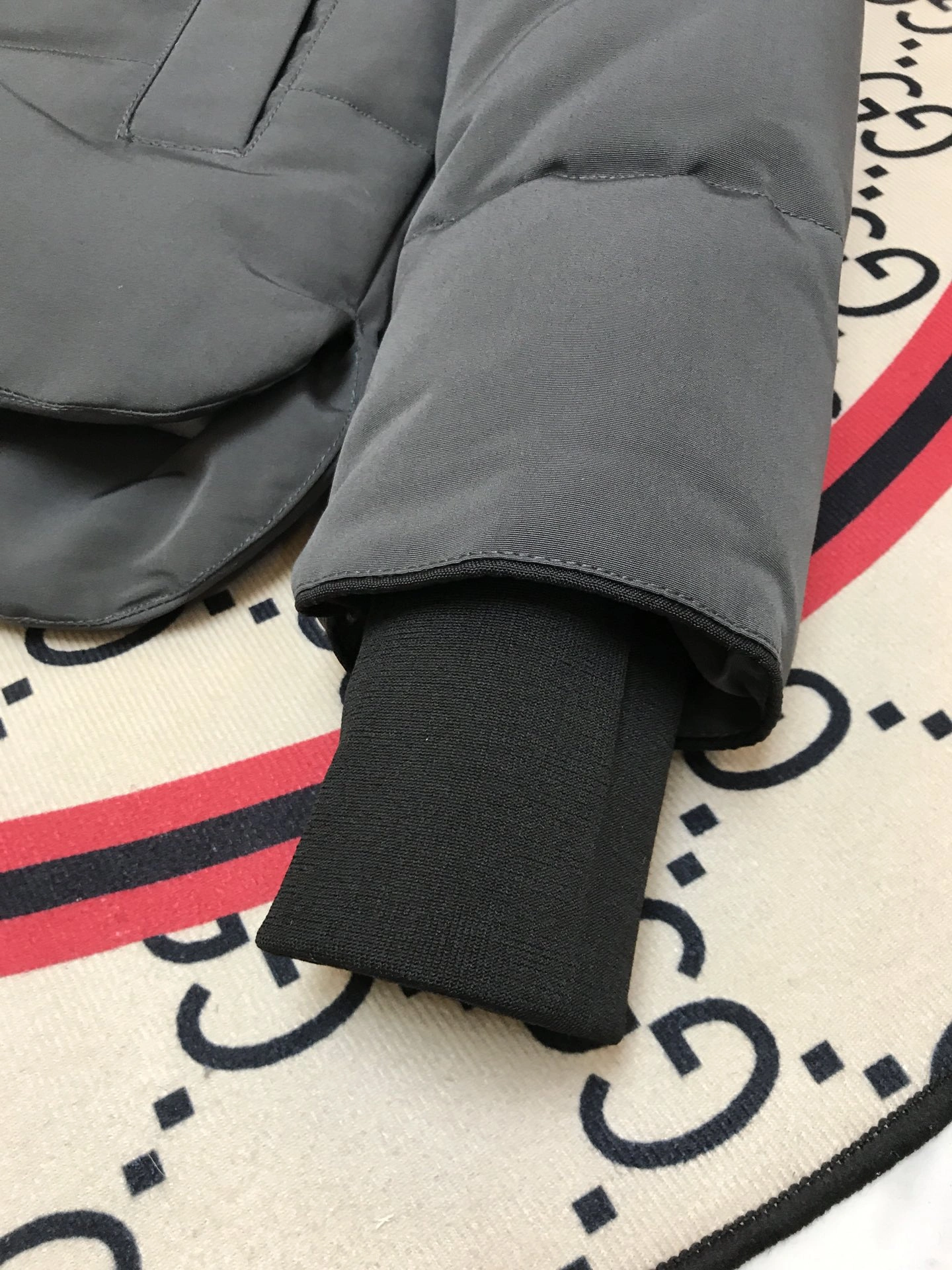 Official Canada Goose Down Jackets