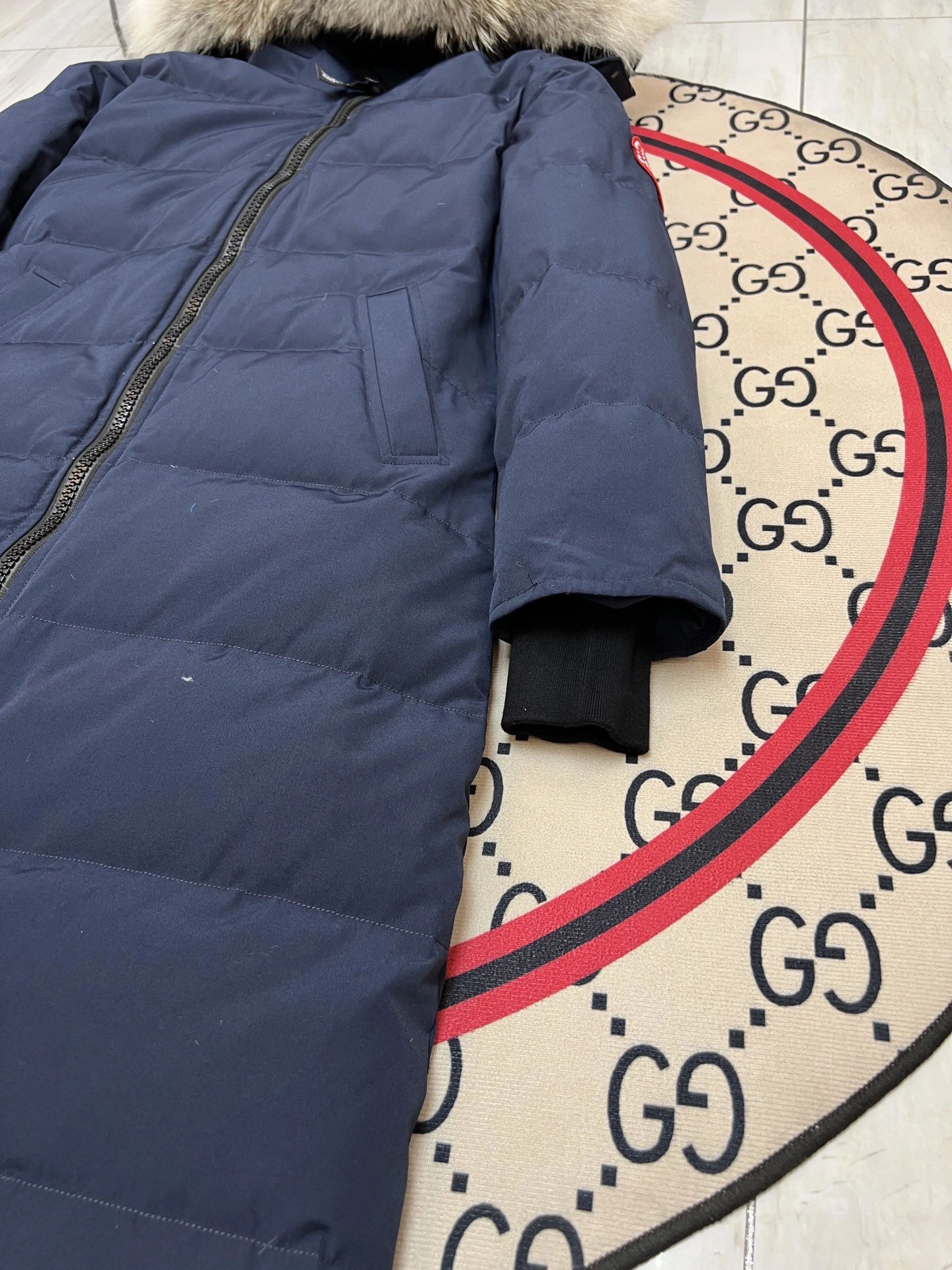 Top match Canada Goose Down Jackets