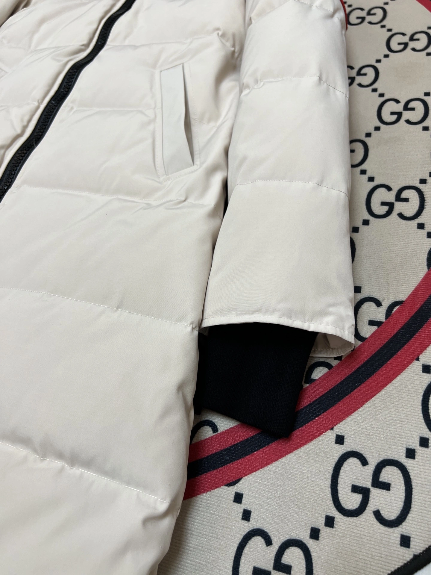 Mirror quality Canada Goose Down Jackets