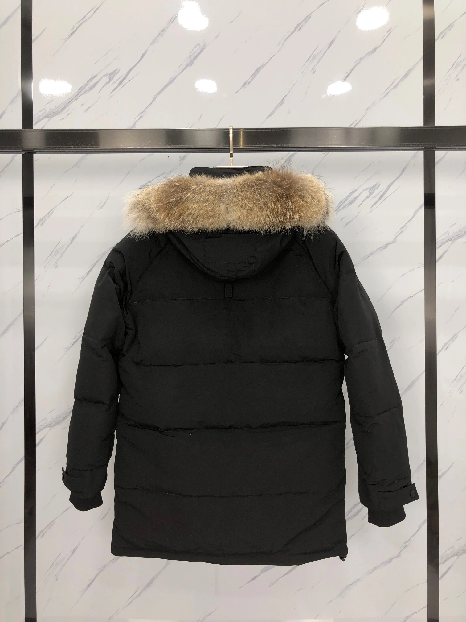 Mirror quality Canada Goose Down Jackets