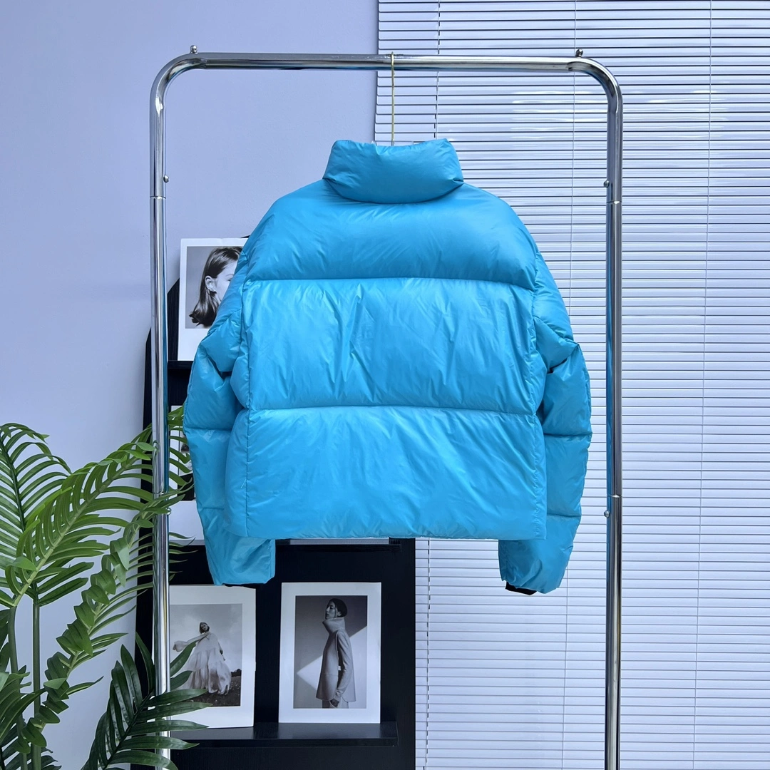 Mirror quality Canada Goose Down Jackets