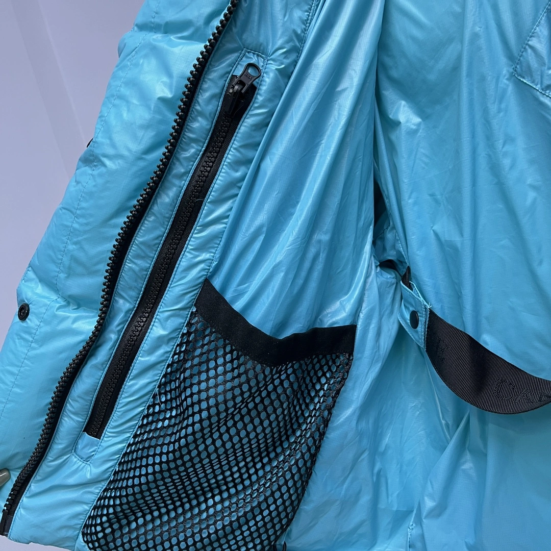 Mirror quality Canada Goose Down Jackets