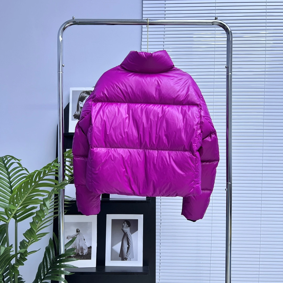Top mirror Canada Goose Down Jackets