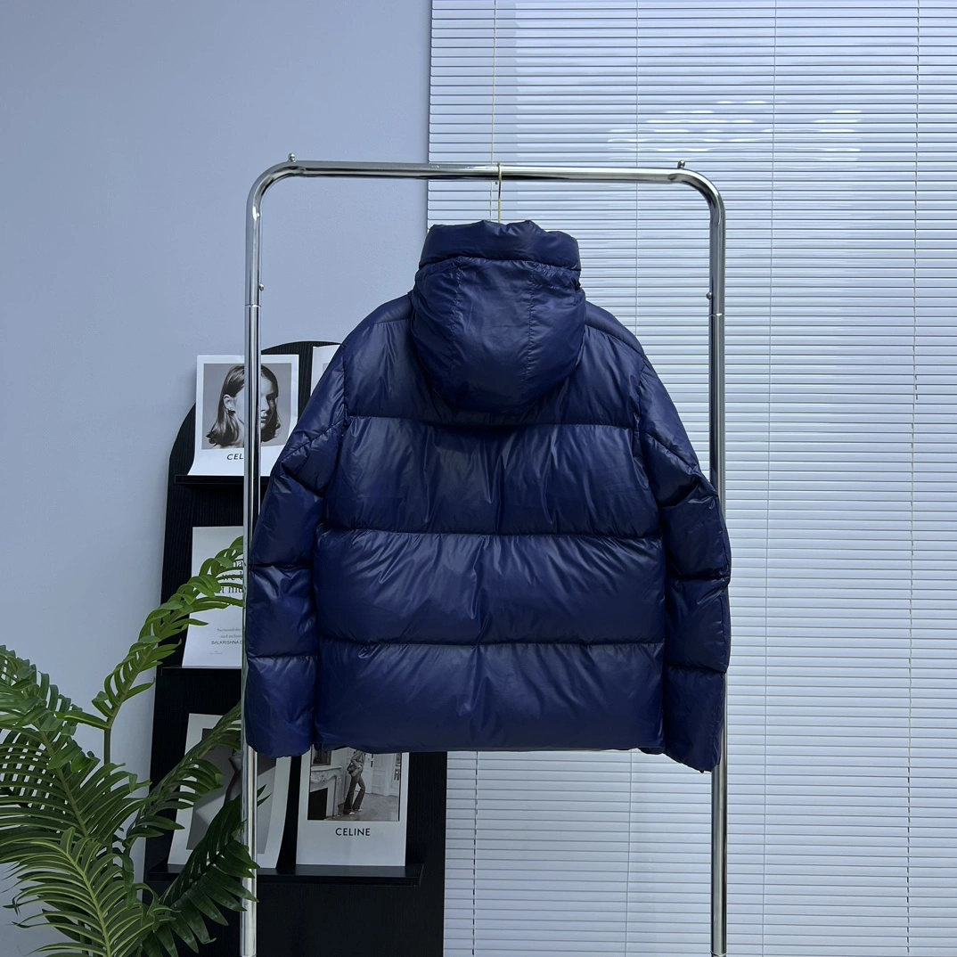 OEM Canada Goose Down Jackets