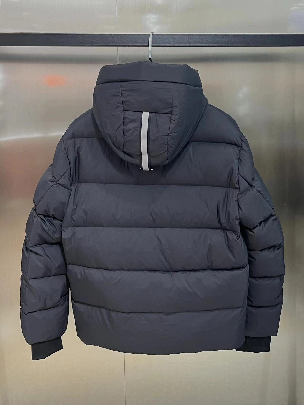 Exact replica Canada Goose Down Jackets