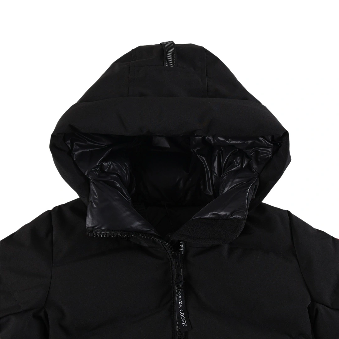 High accuracy Canada Goose Down Jackets