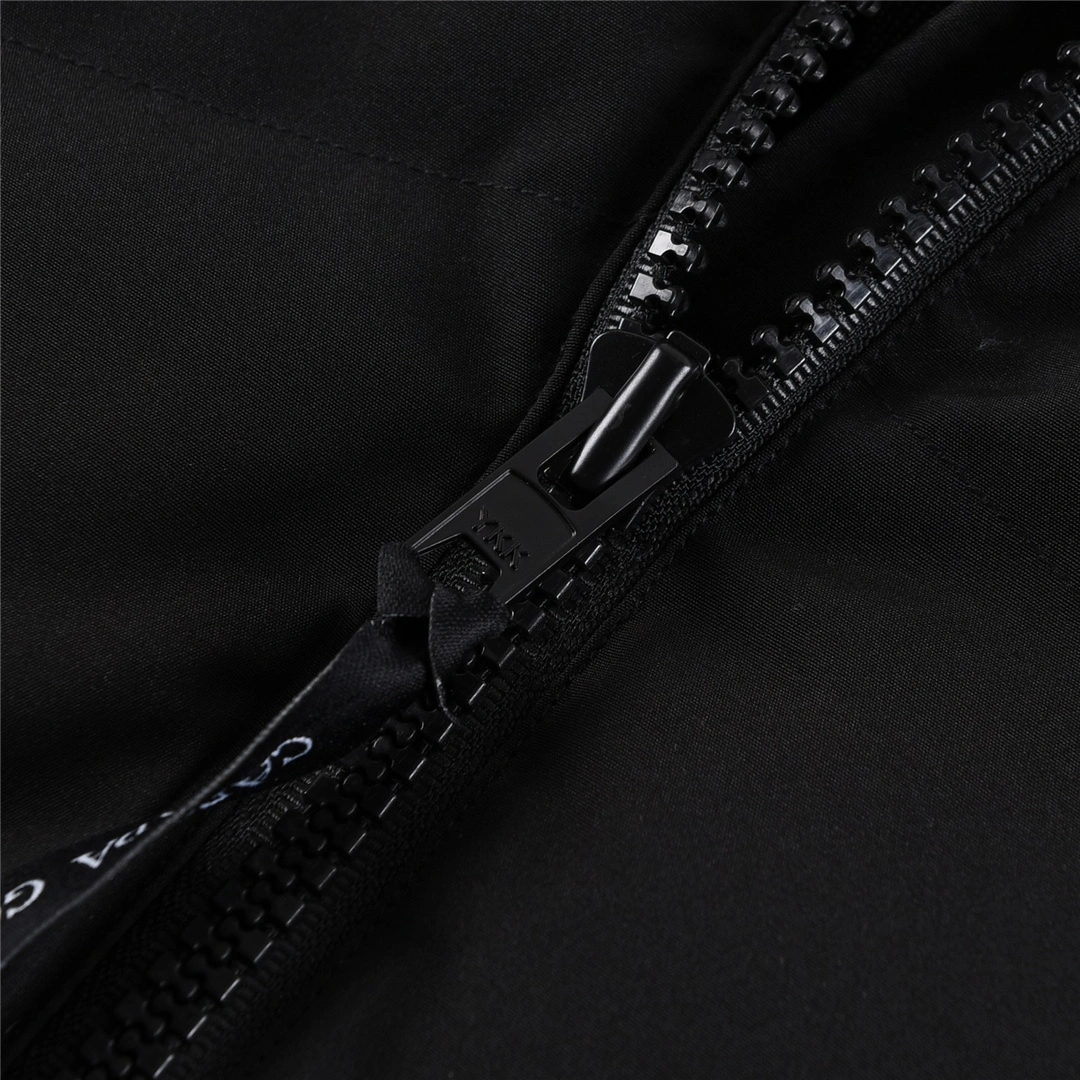 High accuracy Canada Goose Down Jackets