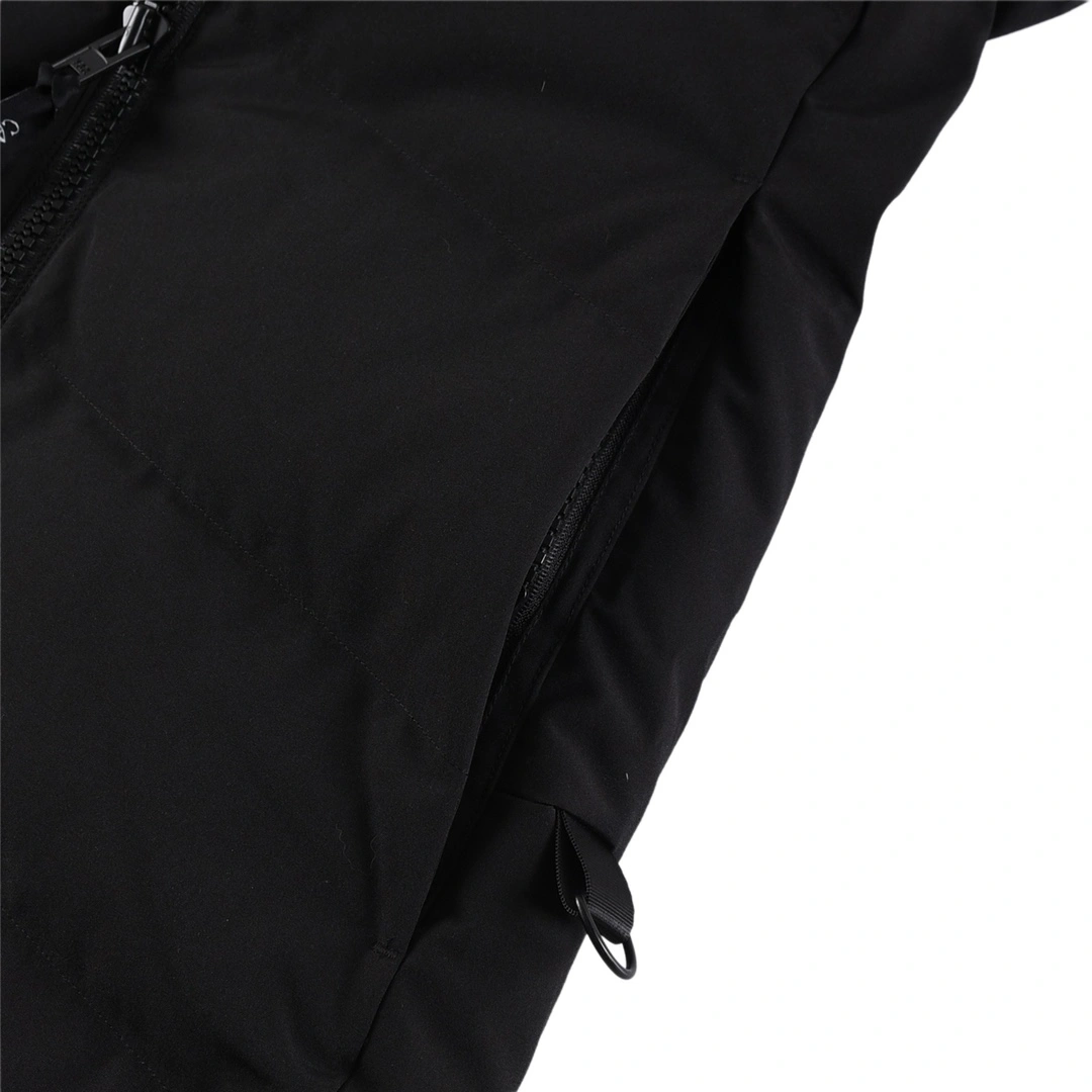High accuracy Canada Goose Down Jackets