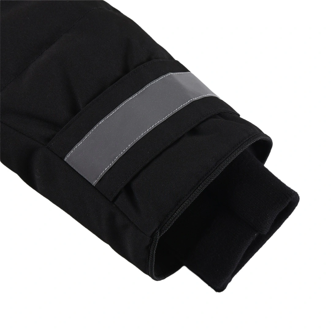 High accuracy Canada Goose Down Jackets