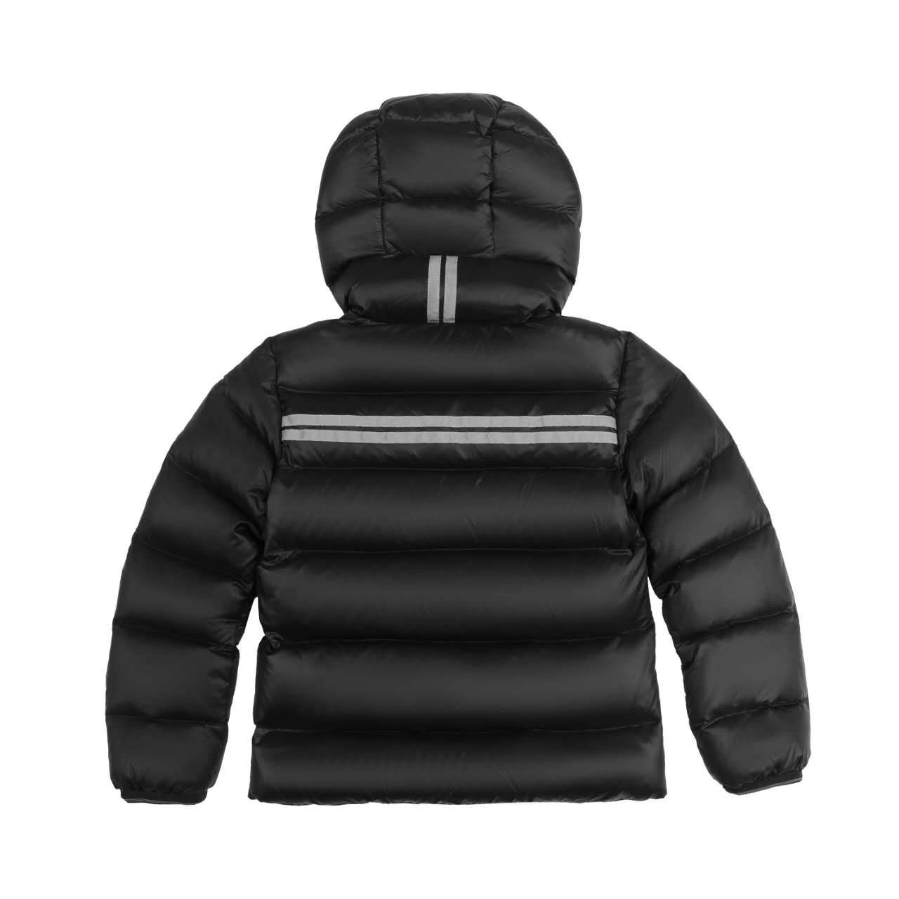 Reasonably priced Canada Goose Down Jackets