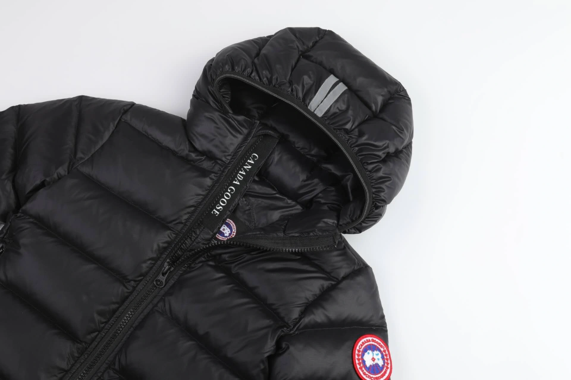 Reasonably priced Canada Goose Down Jackets
