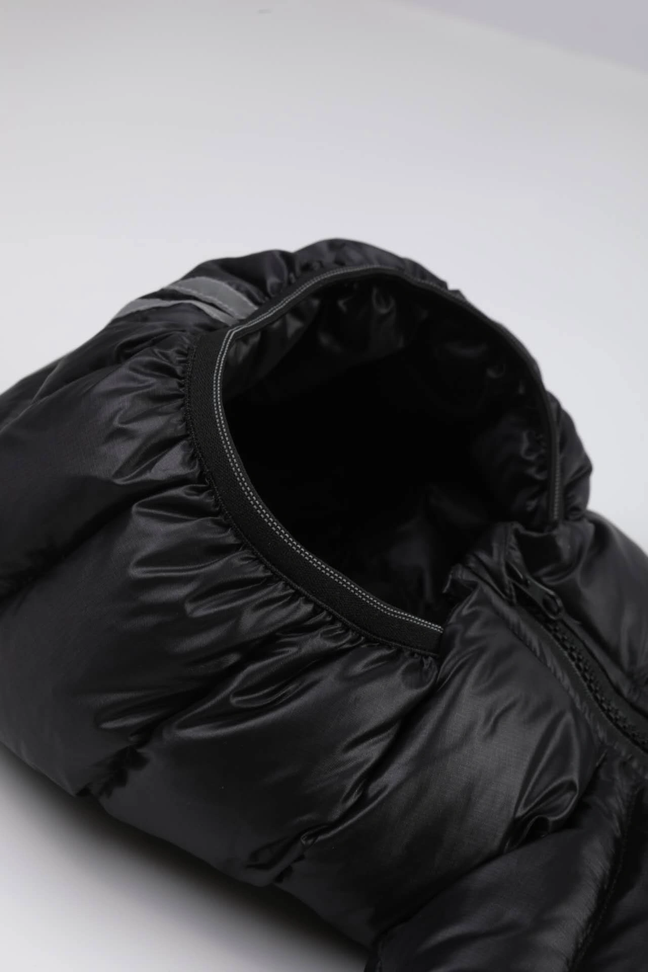 Reasonably priced Canada Goose Down Jackets