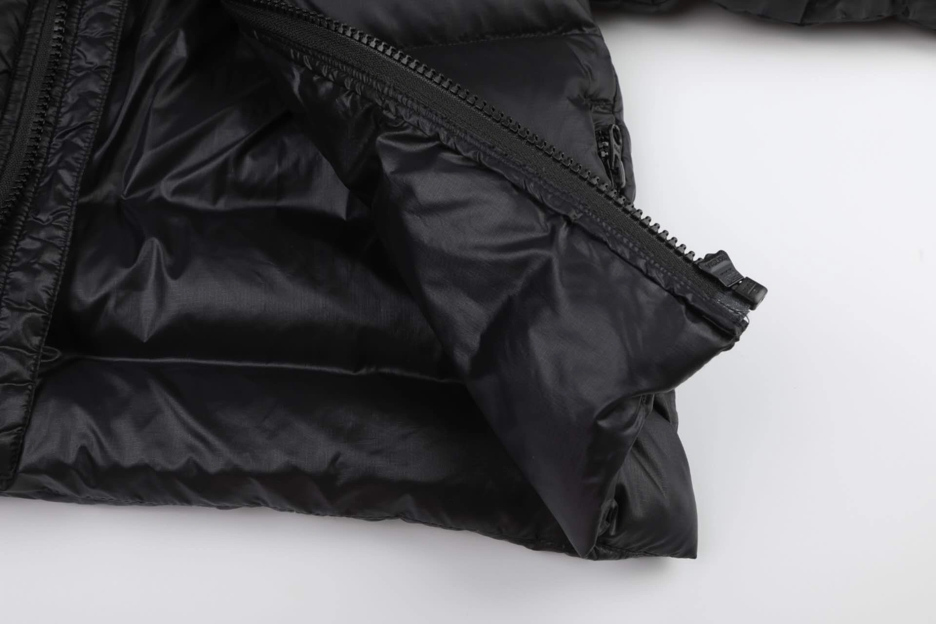 Reasonably priced Canada Goose Down Jackets
