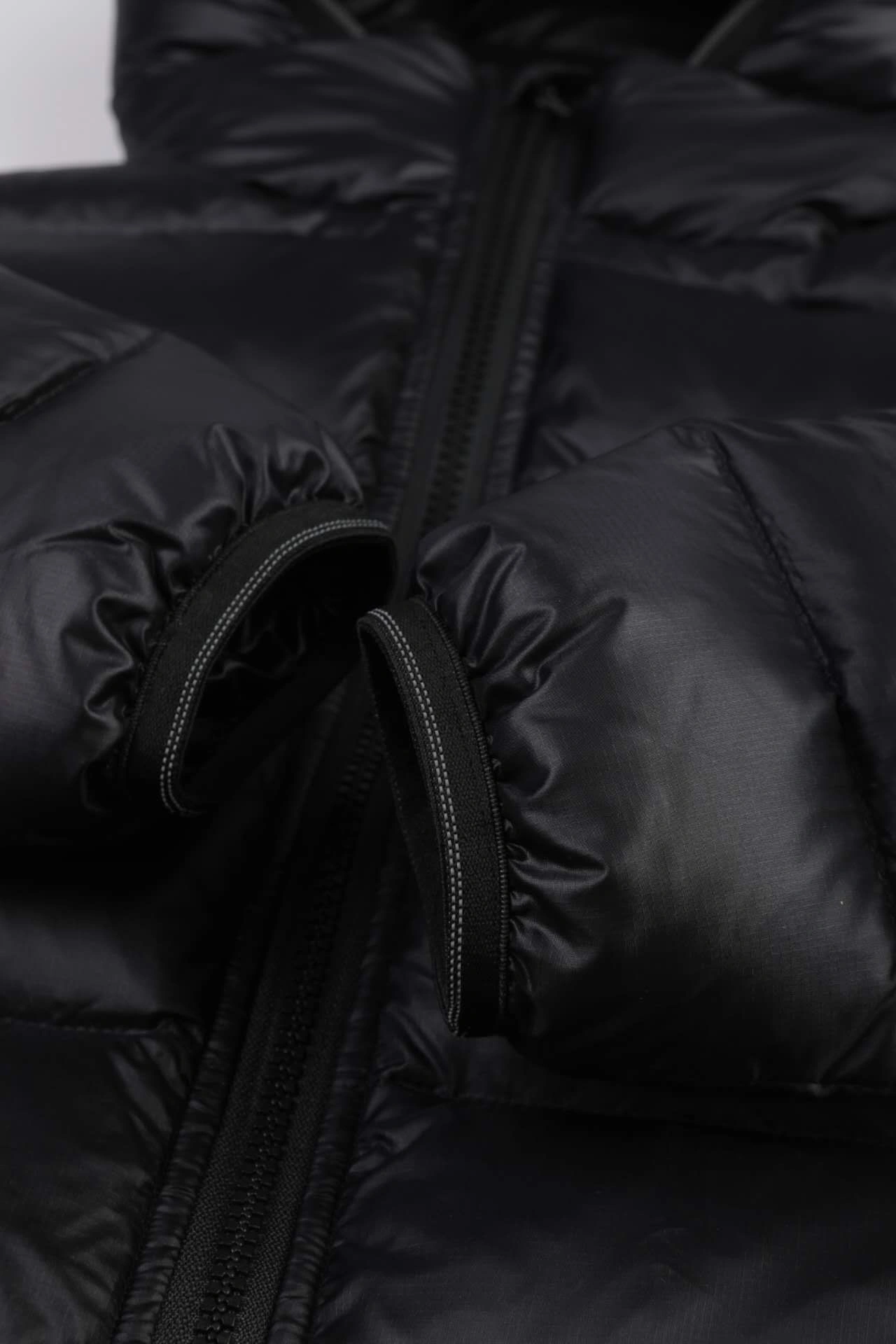 Reasonably priced Canada Goose Down Jackets