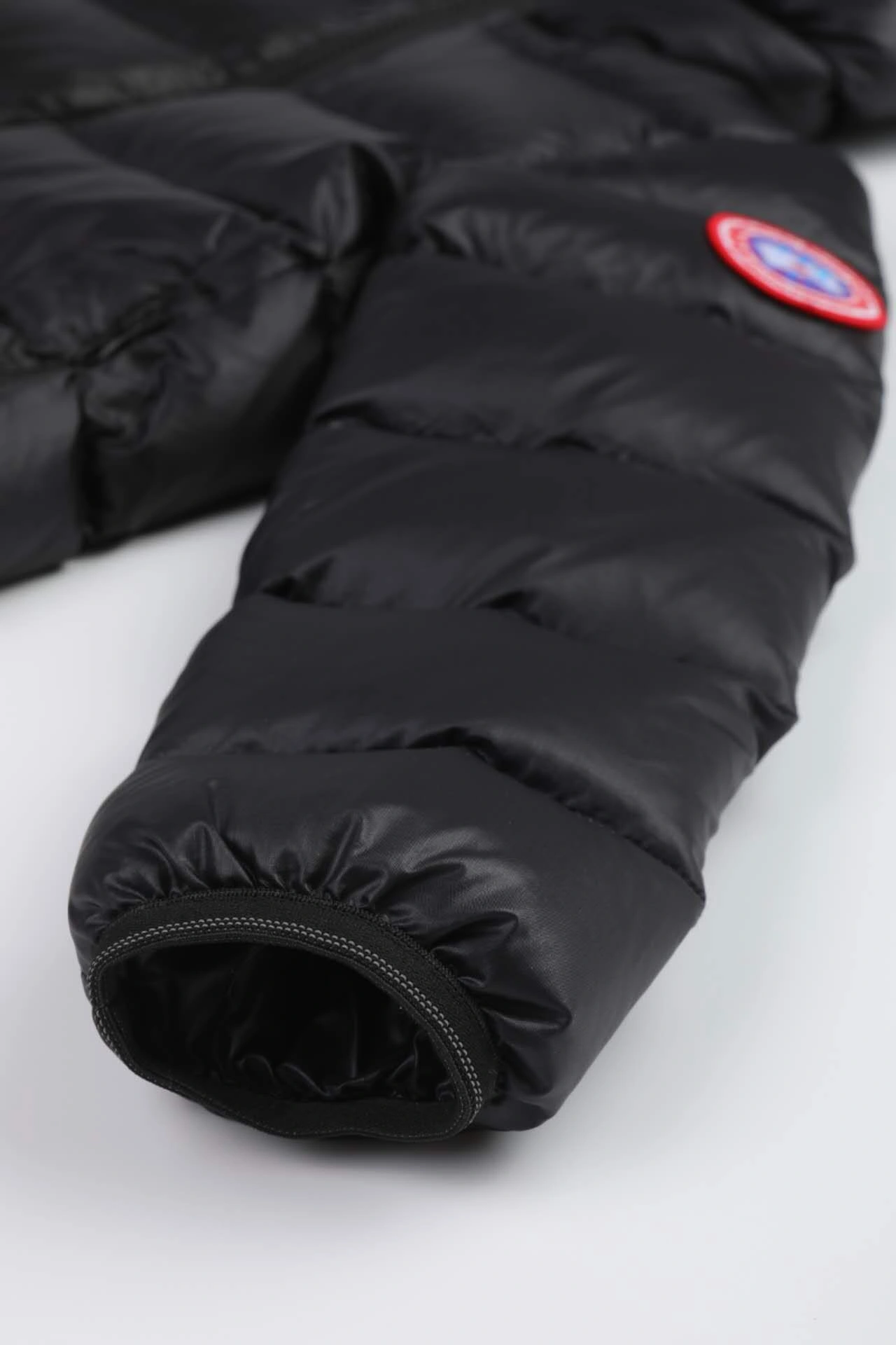 Reasonably priced Canada Goose Down Jackets