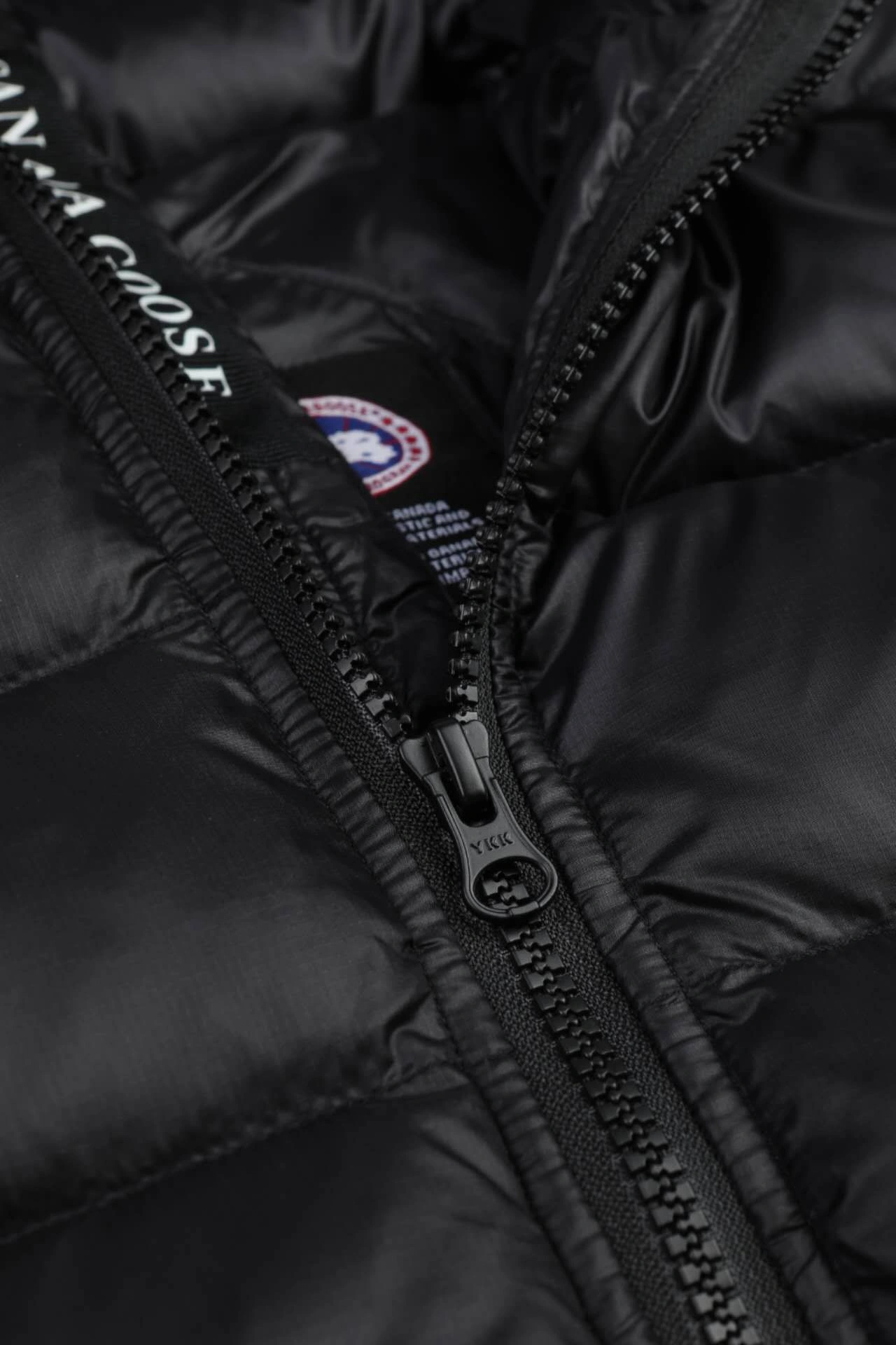 Reasonably priced Canada Goose Down Jackets
