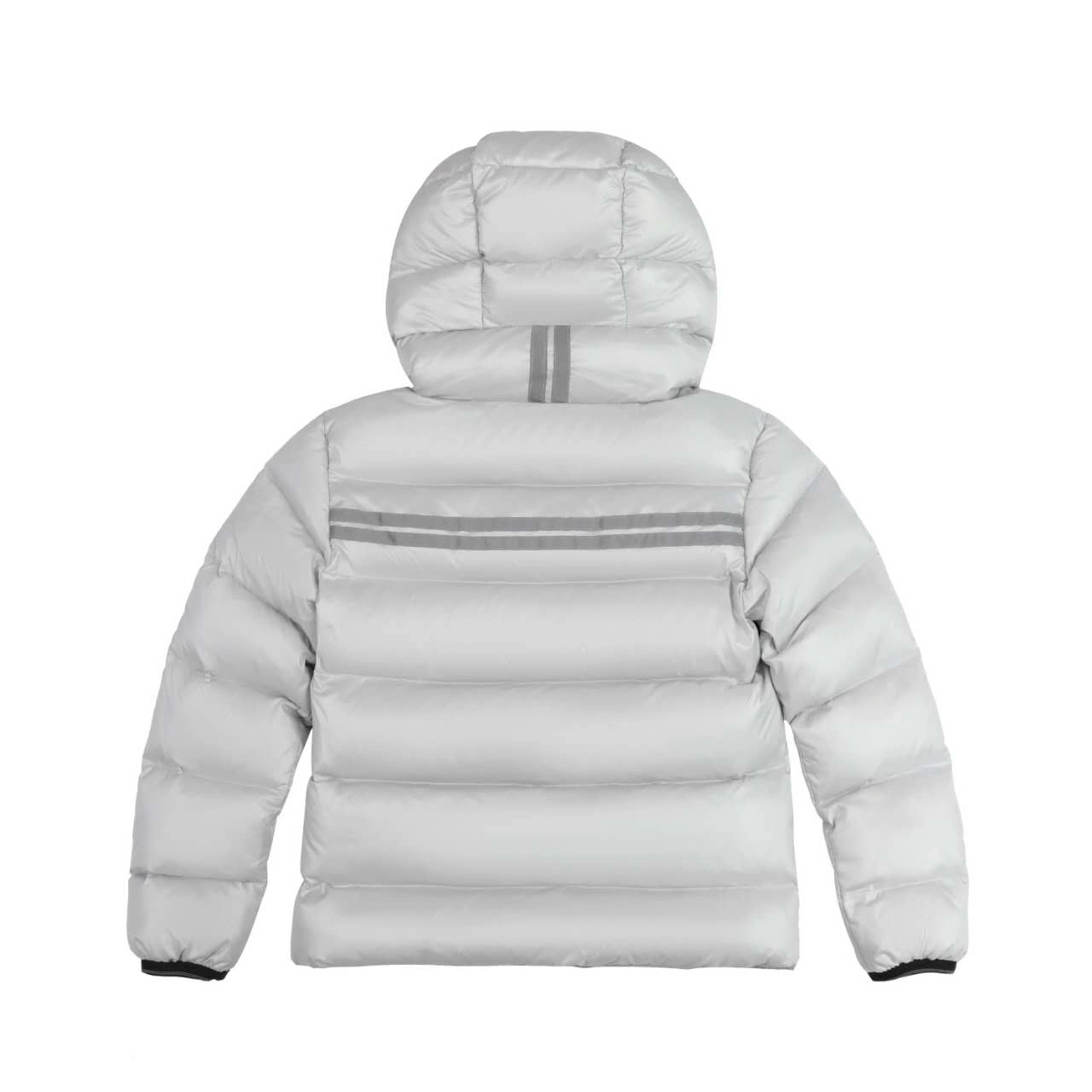 High fidelity Canada Goose Down Jackets