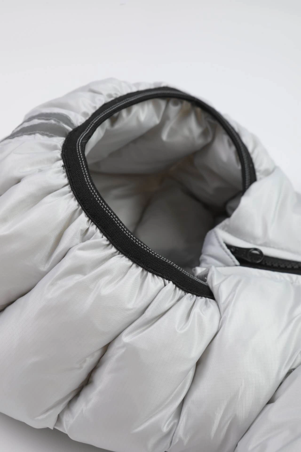 High fidelity Canada Goose Down Jackets