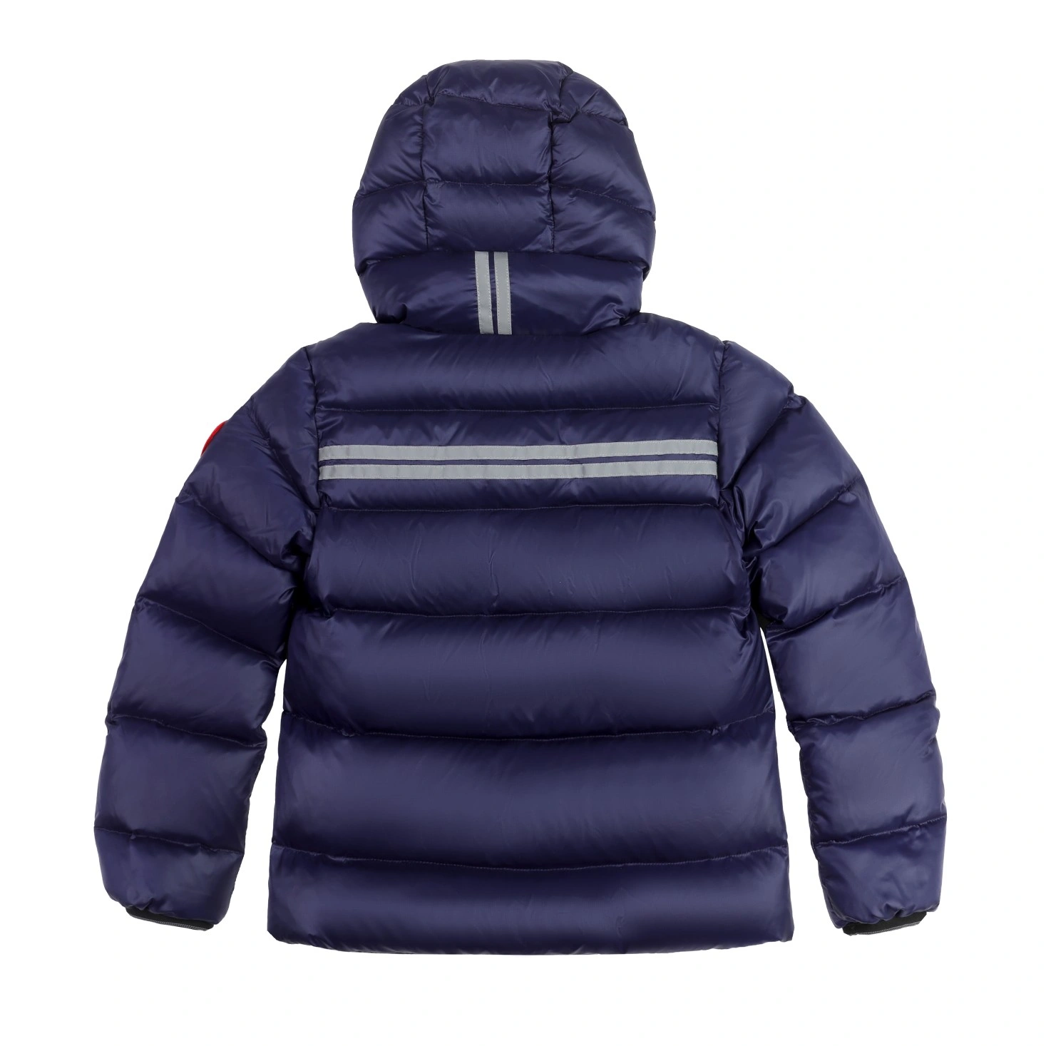 Genuine Canada Goose Down Jackets
