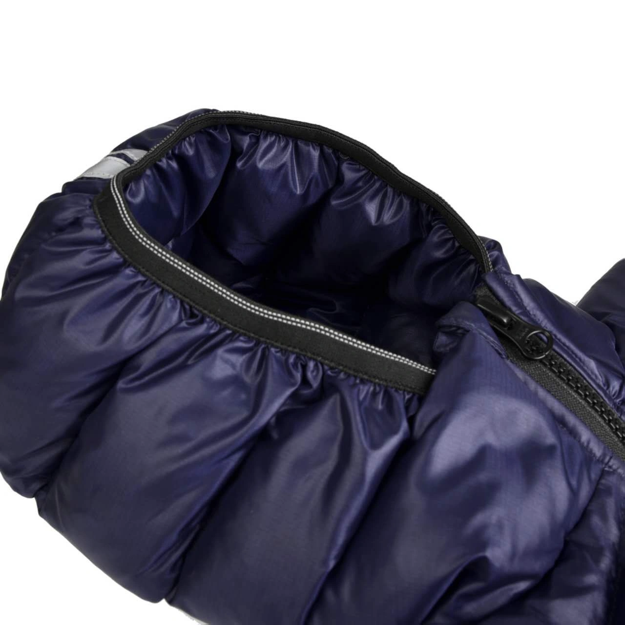 Genuine Canada Goose Down Jackets