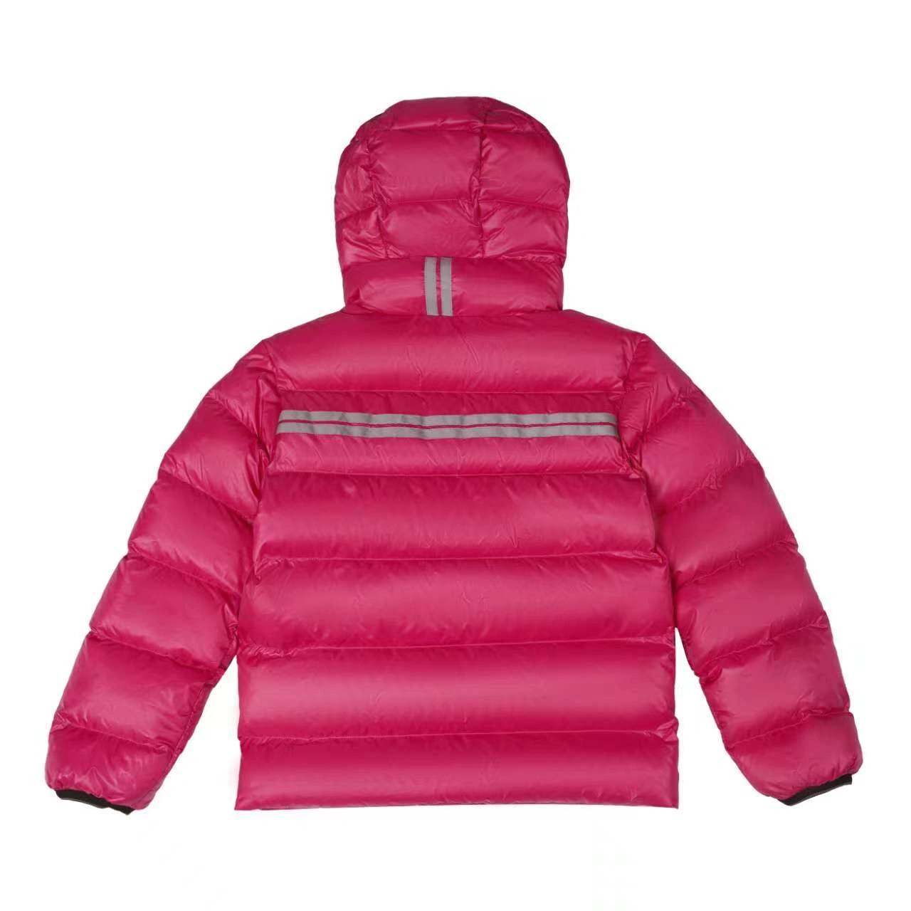 Affordable Canada Goose Down Jackets